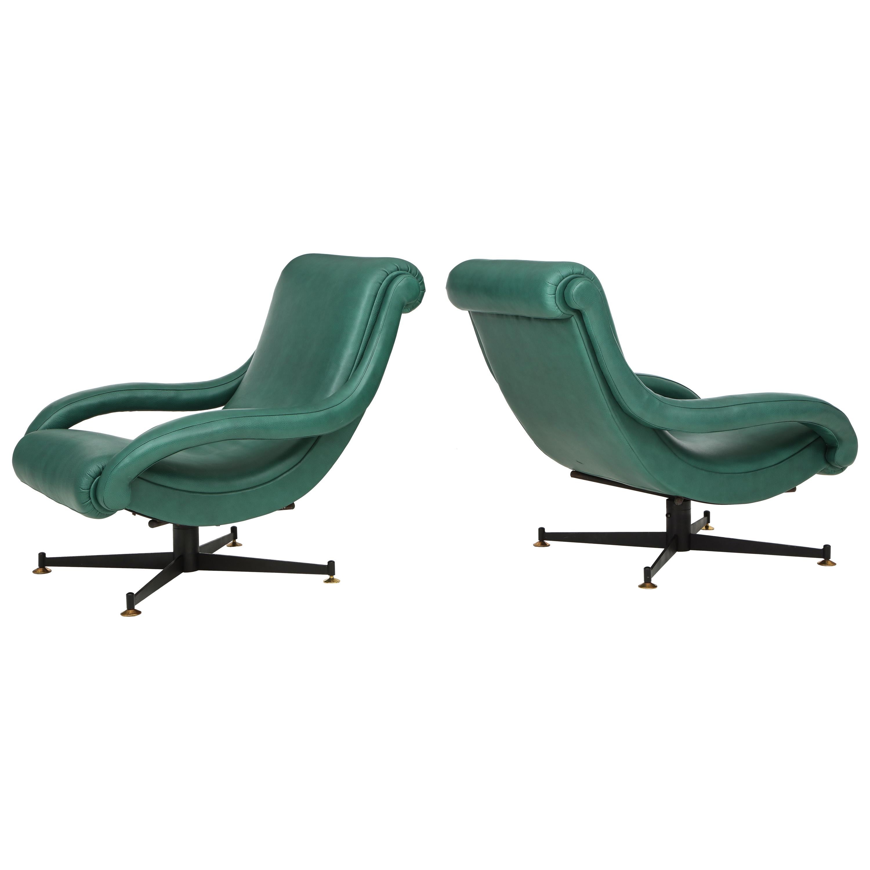 Gucci Chair - For Sale on 1stDibs | gucci office chair, louis vuitton ...