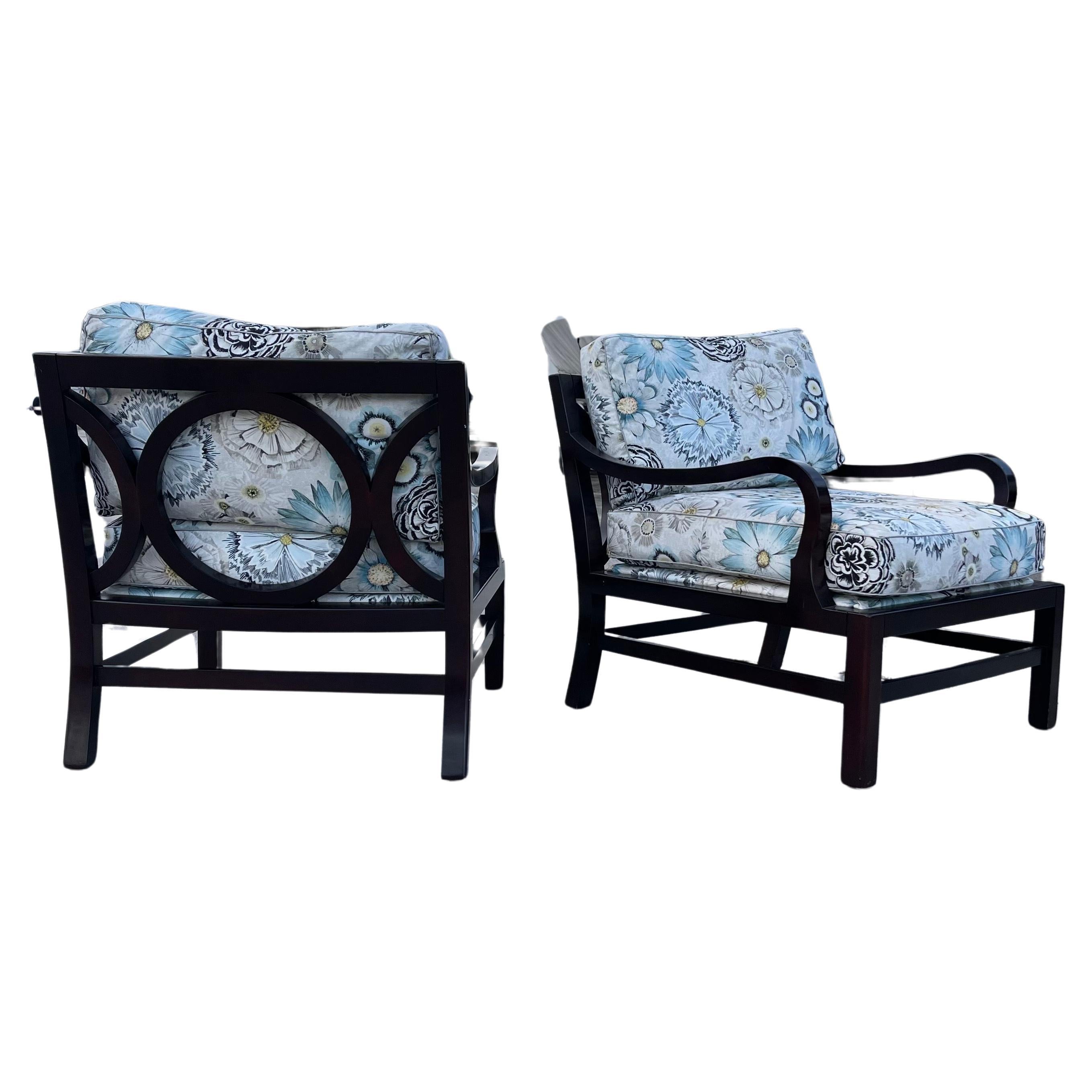 Baker Furniture Company Seating - 288 For Sale at 1stDibs | baker ...