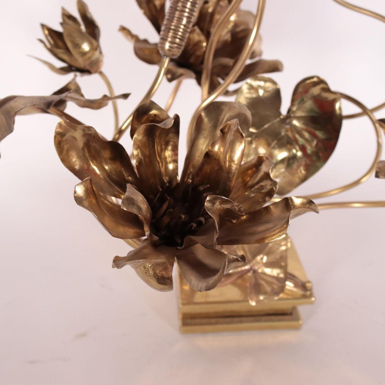 Pair of Maison Jansen Style Sculptures at 1stDibs