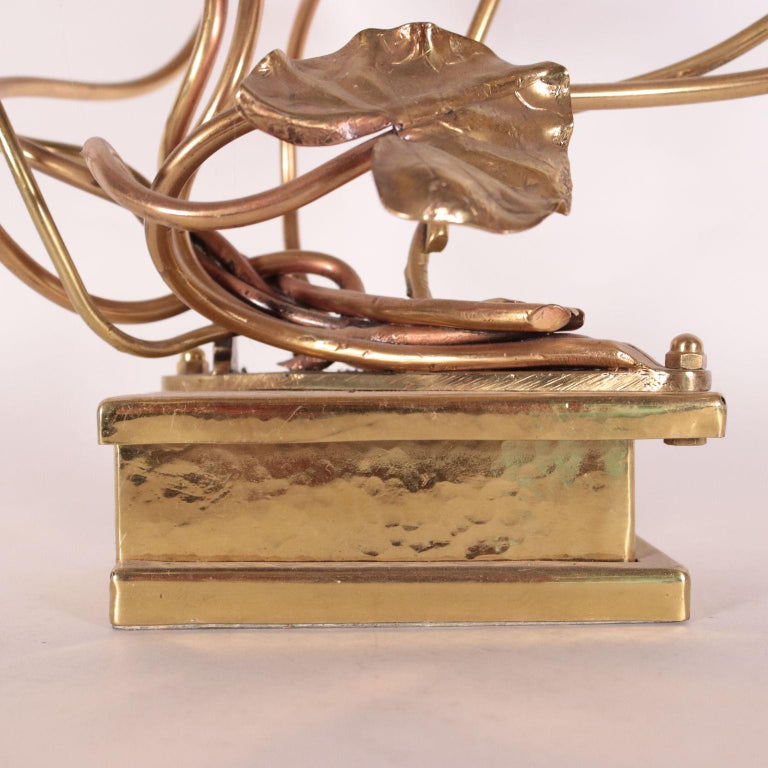 Pair of Maison Jansen Style Sculptures For Sale at 1stDibs
