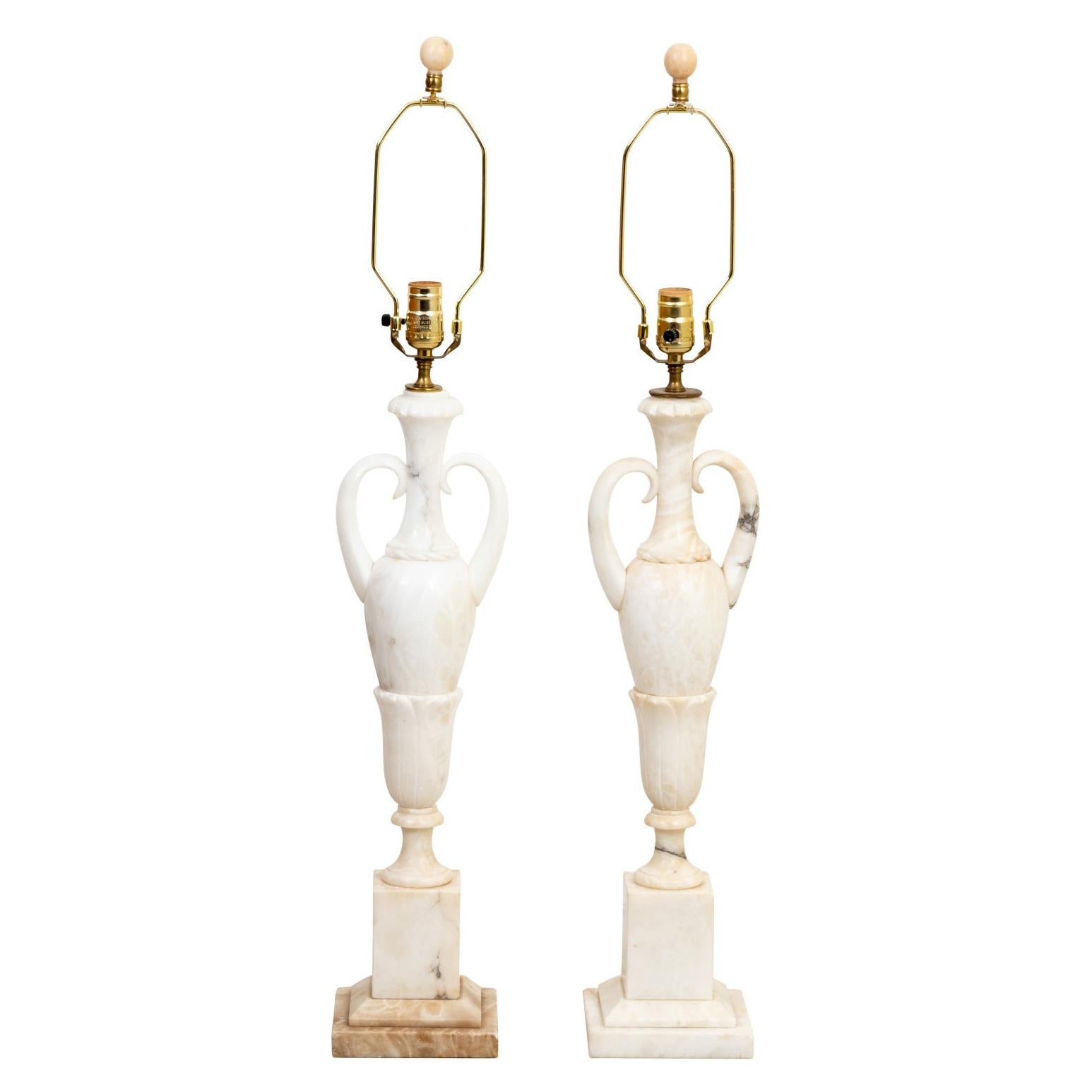 Neoclassical Lighting & Light Fixtures - 1,644 For Sale at 1stdibs ...