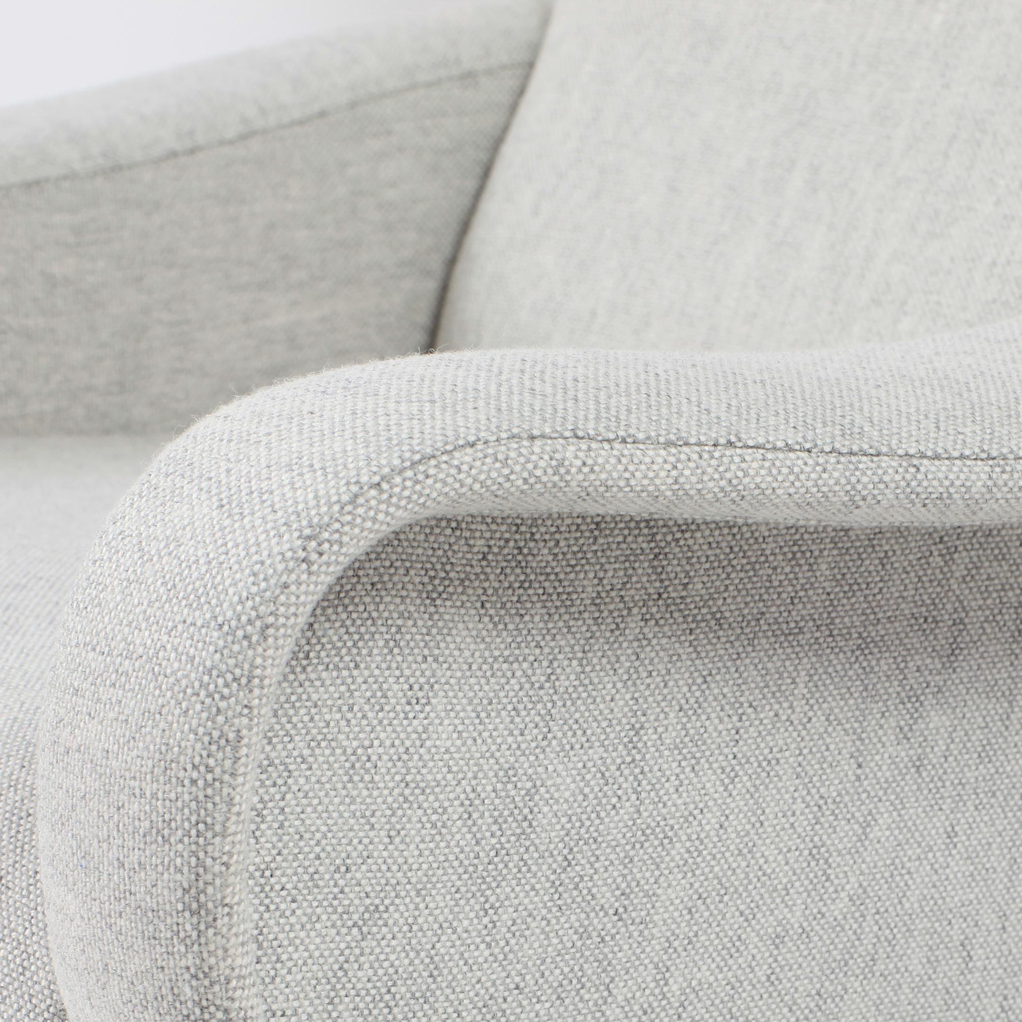 Pair of Marco Zanuso Lady Chair Arflex First Edition at 1stDibs