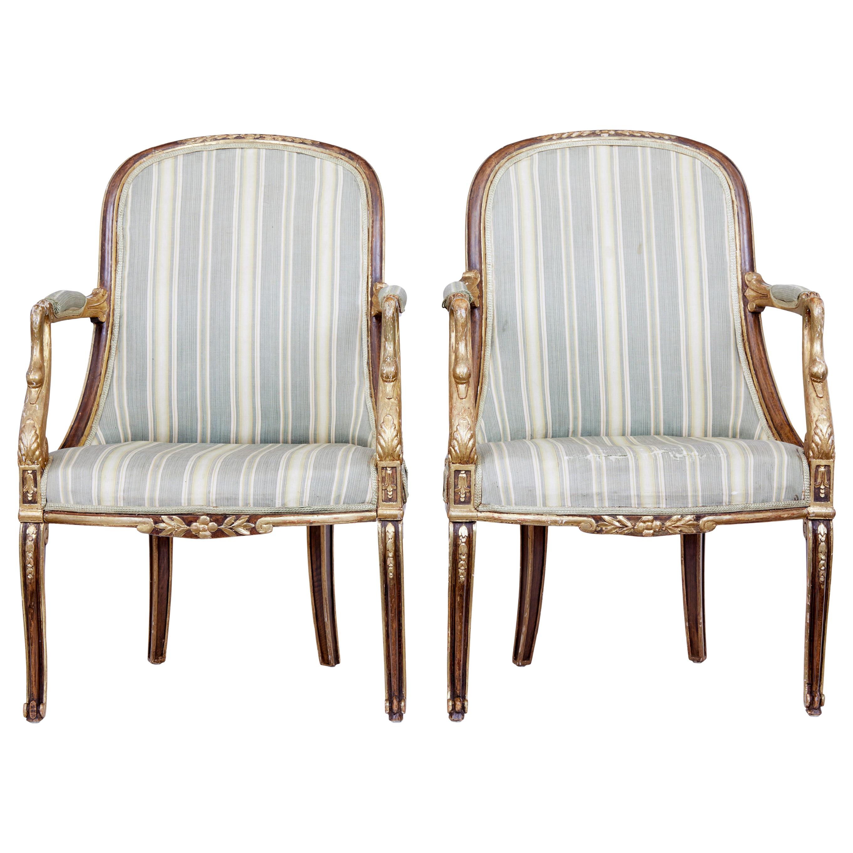 Victorian Seating - 1,335 For Sale at 1stDibs | victorian seats ...