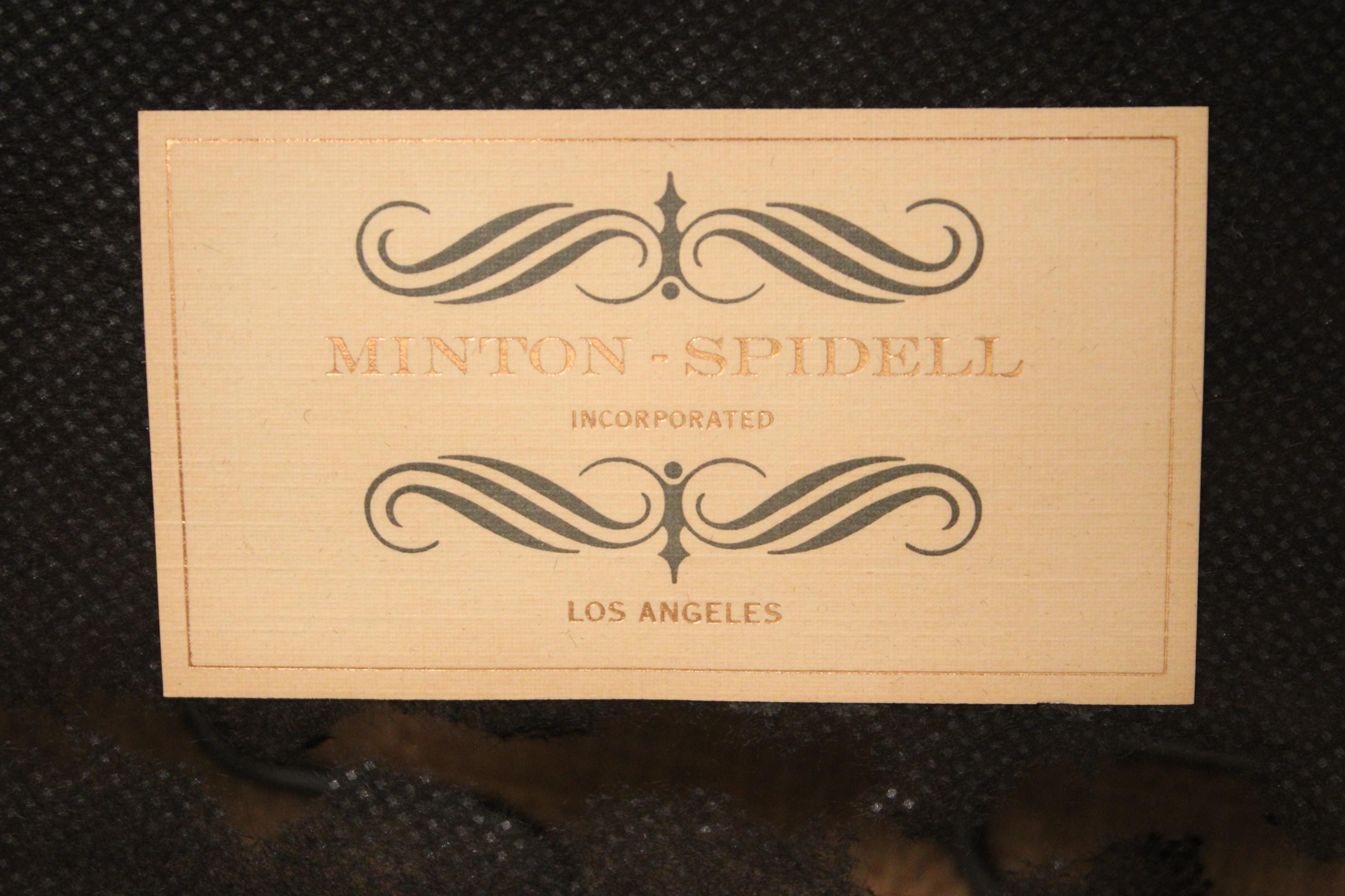 Pair of Minton Spidel Louis XVI Style Grisaille Painted Armchairs For ...