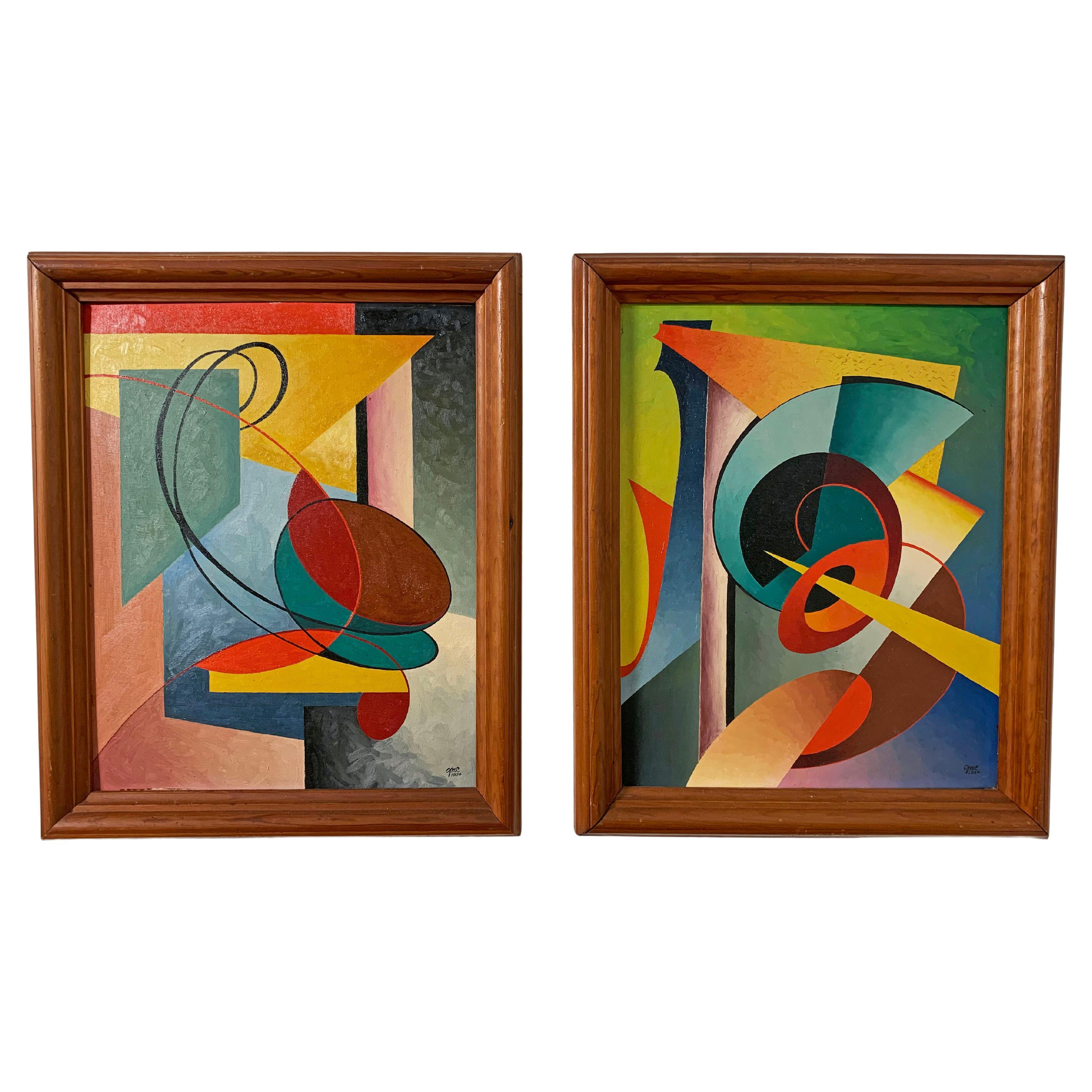 Mixed Media Collage of Antique Photographs and Letters by Ben Freeman ...