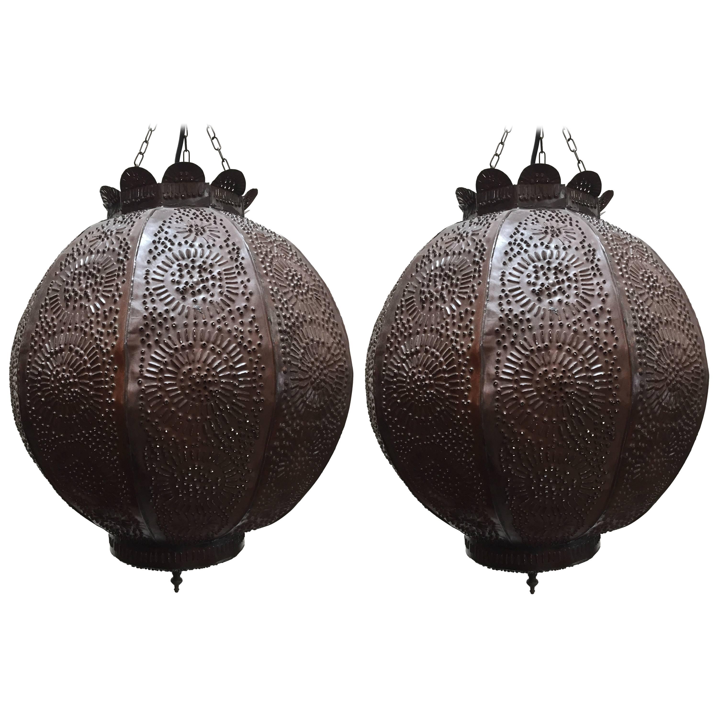 Moorish Furniture - 1,213 For Sale at 1stDibs | moorish cabinet ...