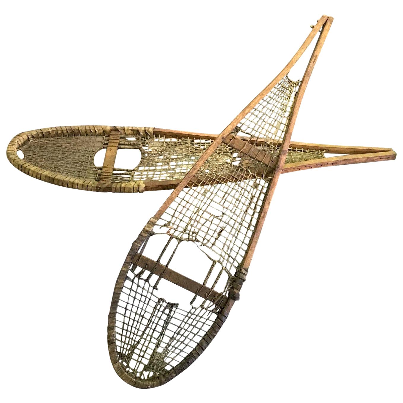 Antique and Vintage Native American Objects - 678 For Sale at 1stDibs