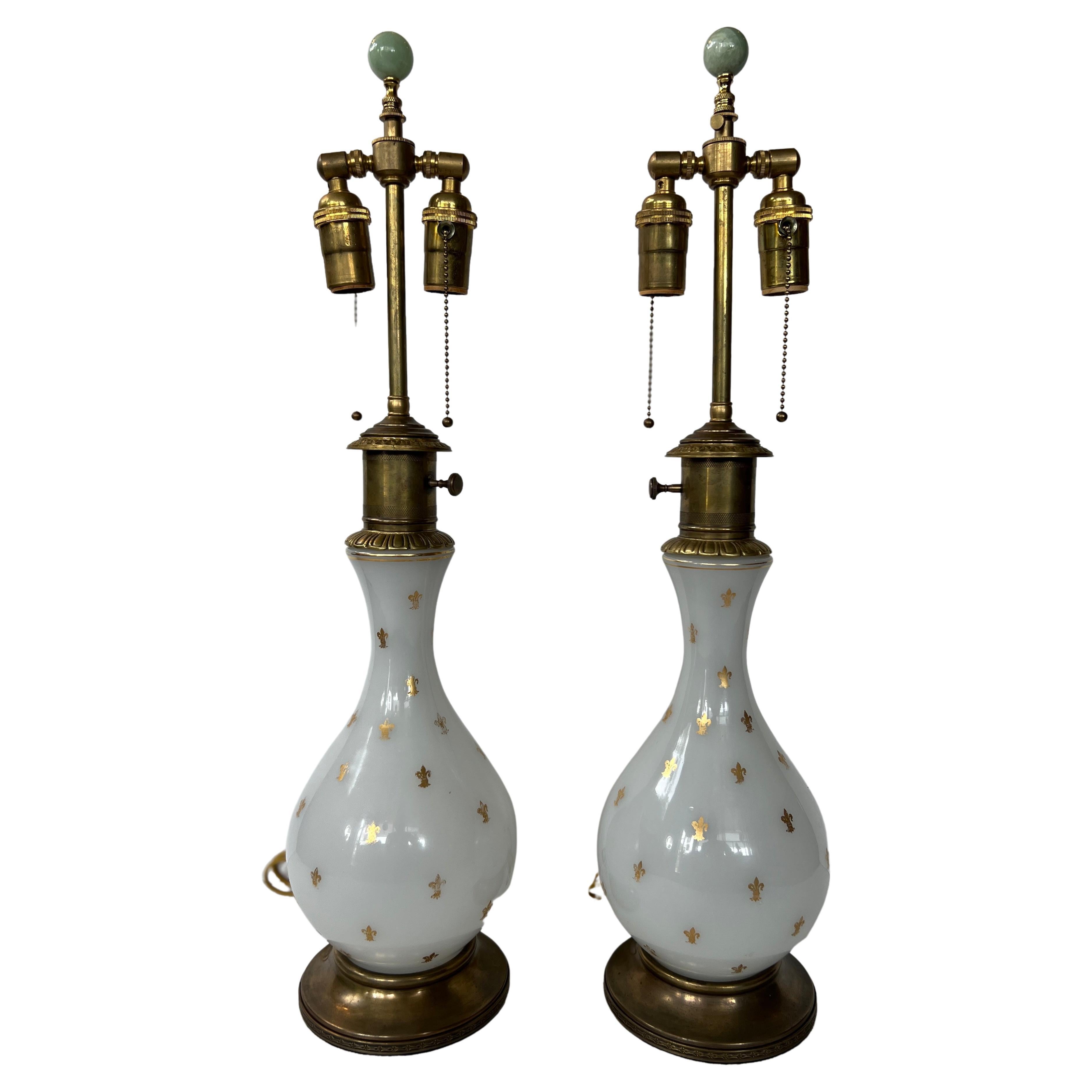 1920s Table Lamps - 879 For Sale at 1stDibs | 1920s lamps, antique 1920 ...