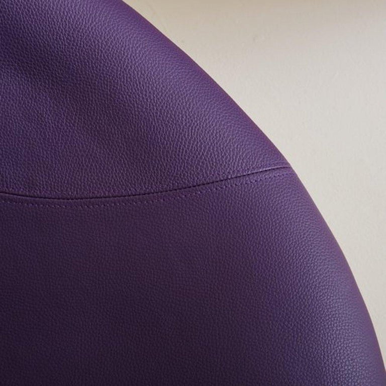 Pair of Orbital Chairs by Christophe Pillet for Modus, 2008 For Sale at ...