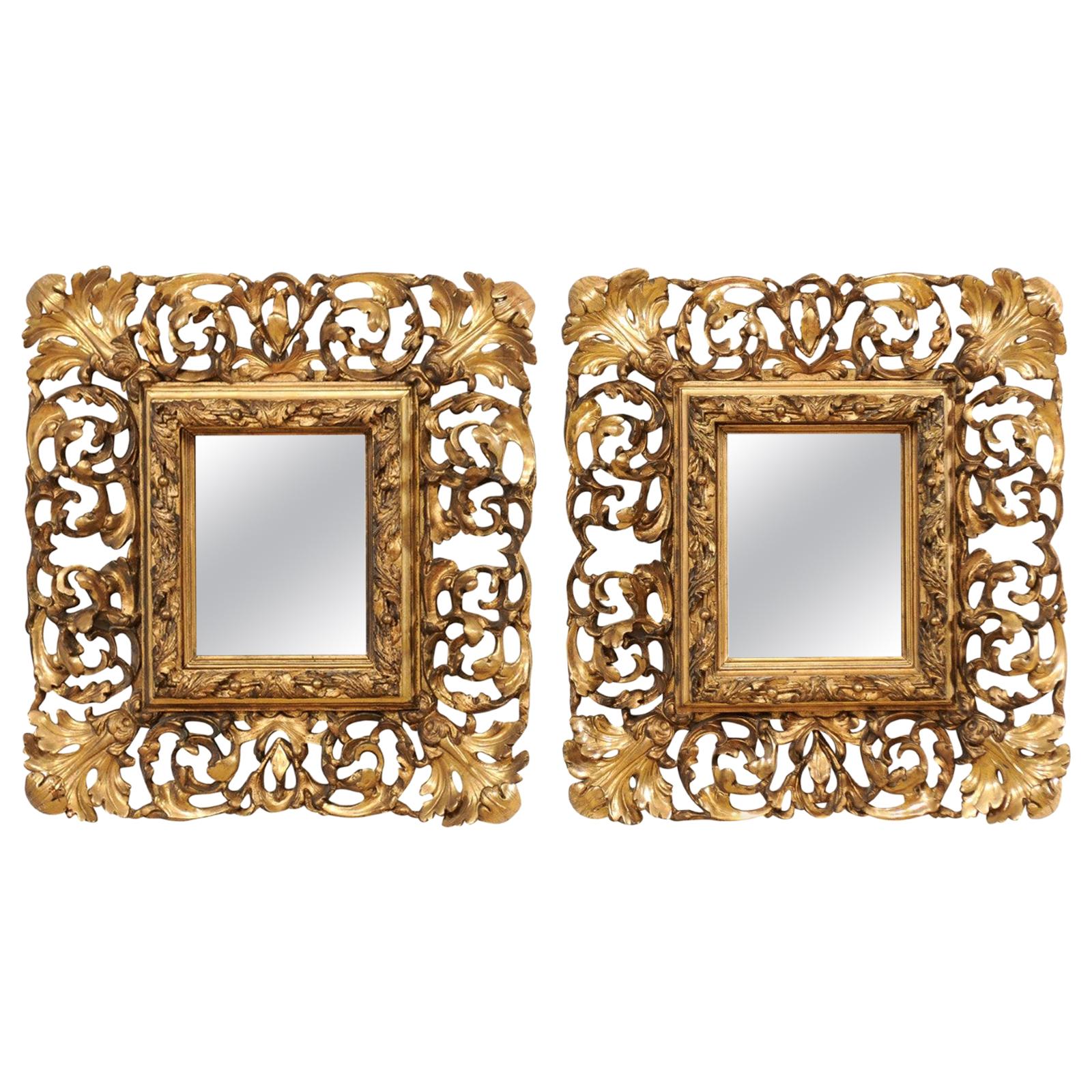 Rococo Furniture - 2,952 For Sale at 1stDibs | rococo furniture for ...