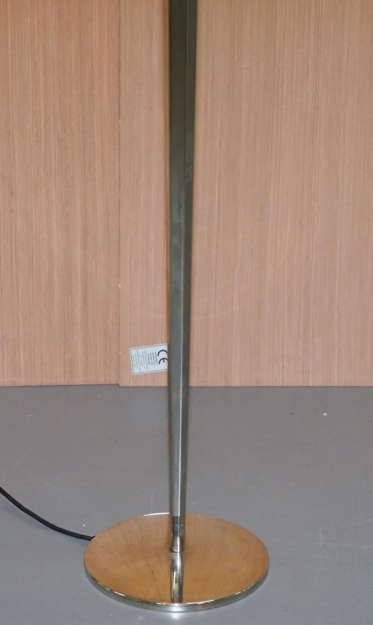 Pair of Pacific Heights Floor Lamps Boyd Lighting Barbara Barry For ...