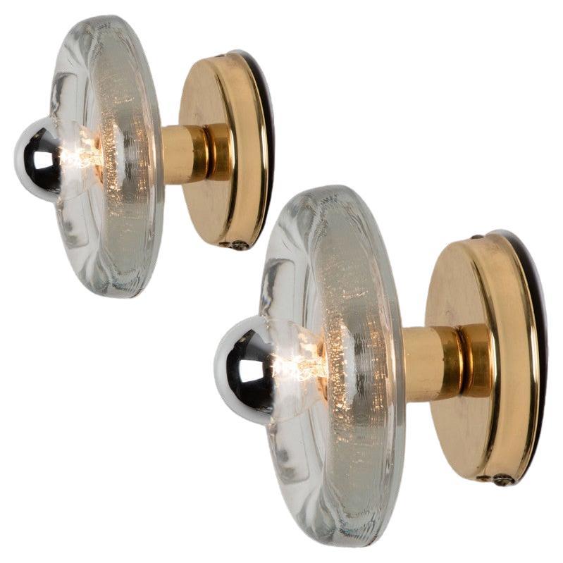 Adam Style Furniture - 1,014 For Sale at 1stDibs | adams always fine ...