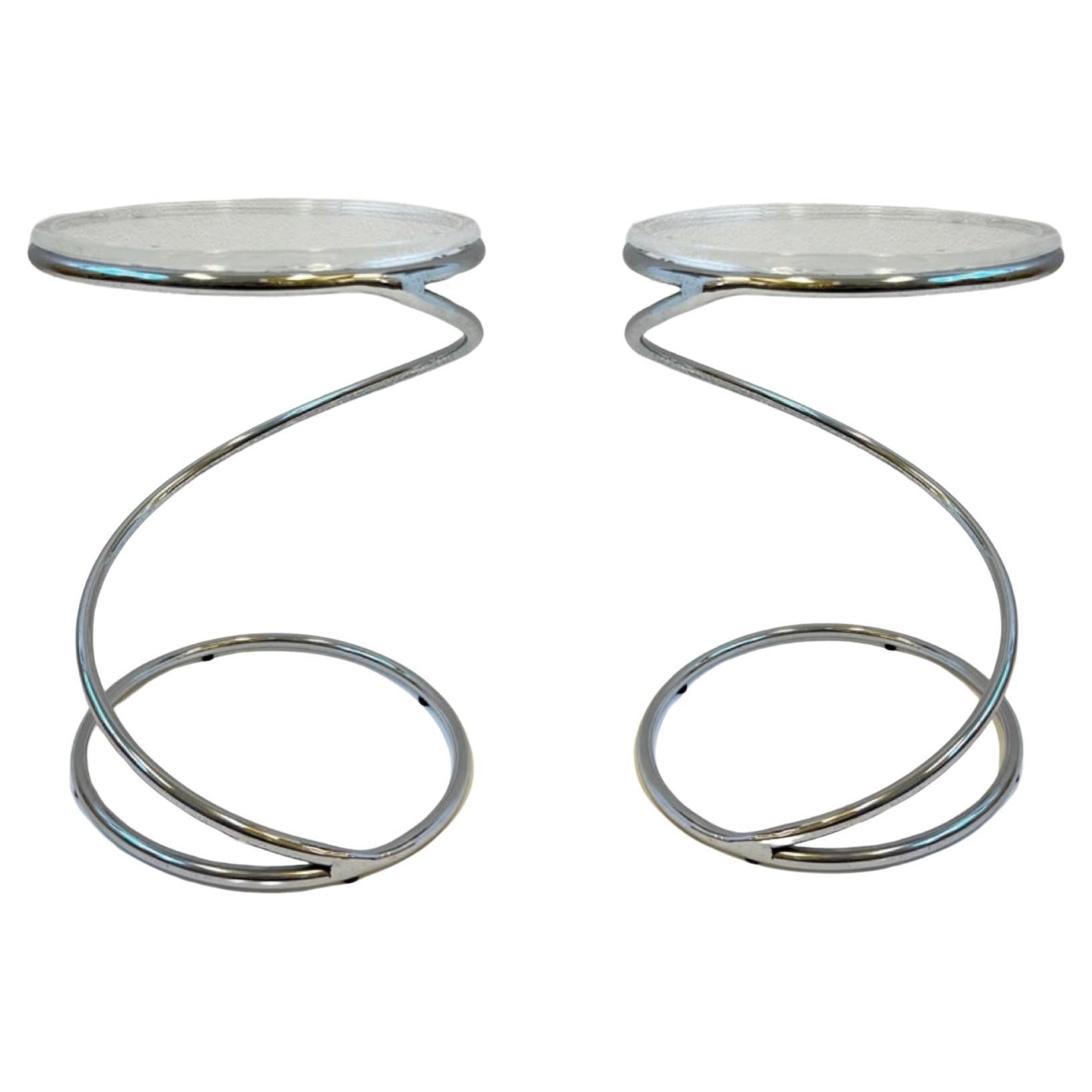 Pace Collection Furniture - 187 For Sale at 1stDibs | pace furniture ...