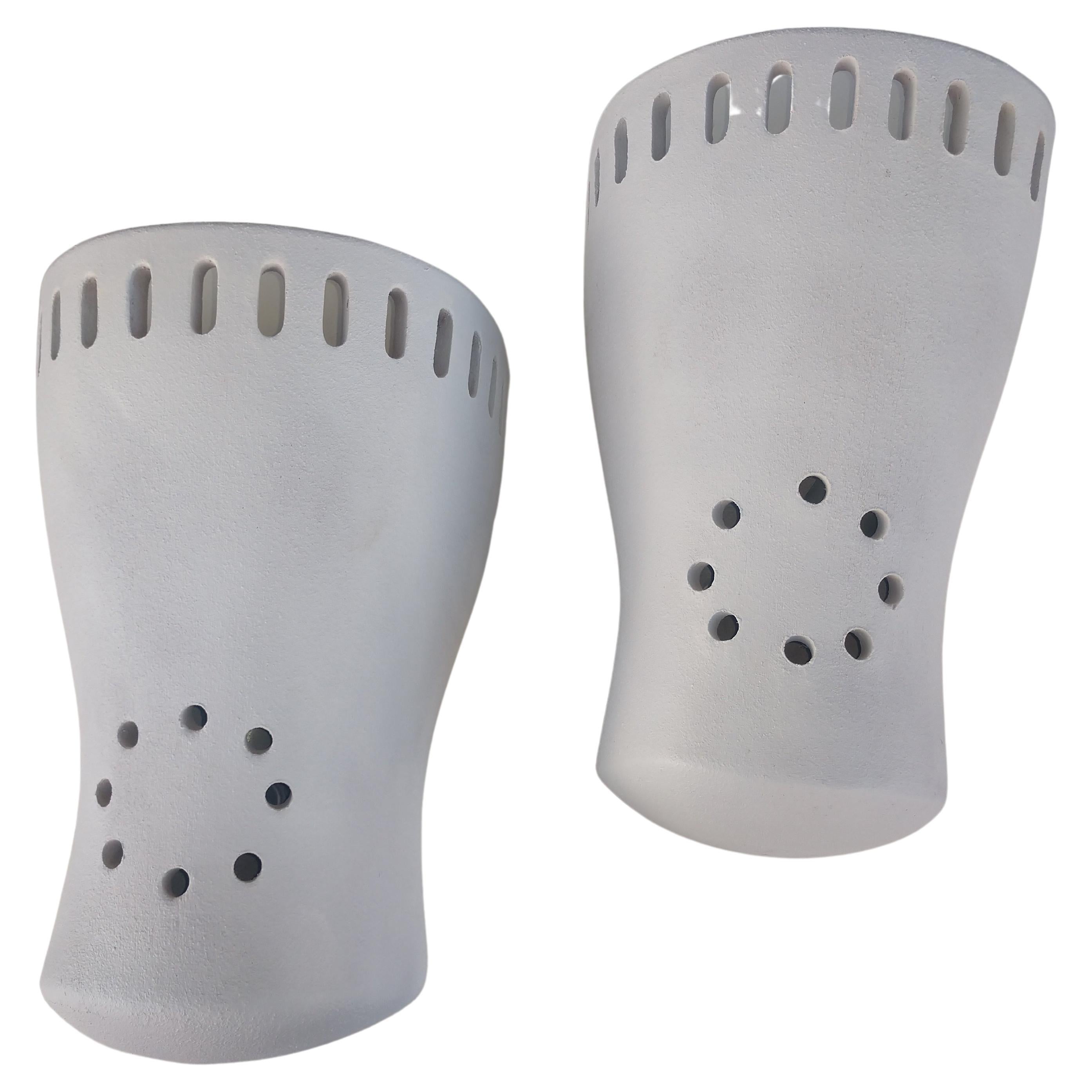 Mission Wall Lights and Sconces - 5 For Sale at 1stDibs