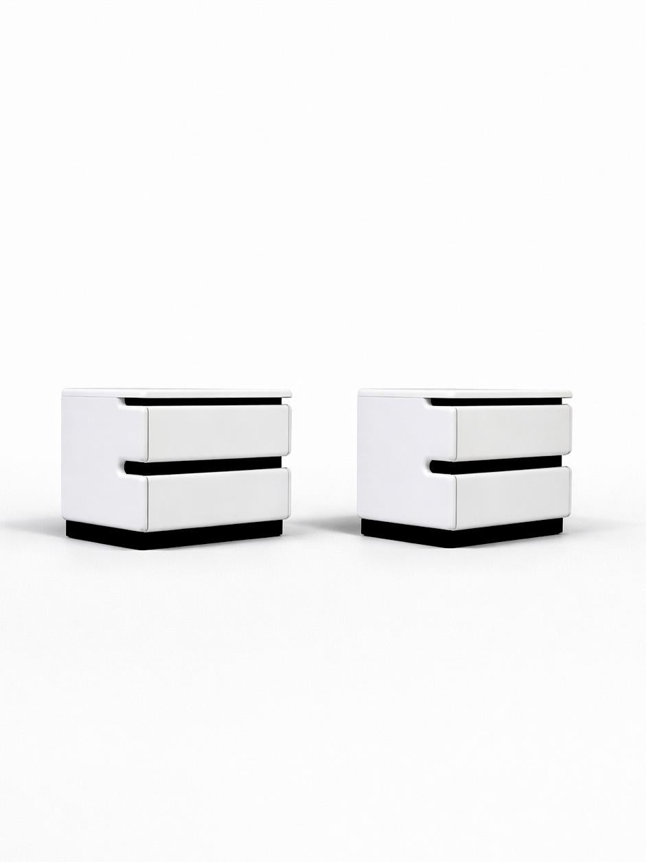 Antique and Vintage Night Stands - 5,283 For Sale at 1stDibs | vintage ...