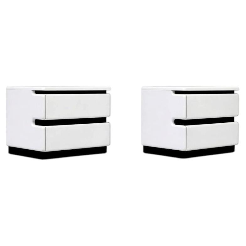 Antique and Vintage Night Stands - 5,283 For Sale at 1stDibs | vintage ...