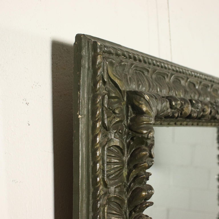Pair of Renaissance Frames at 1stDibs