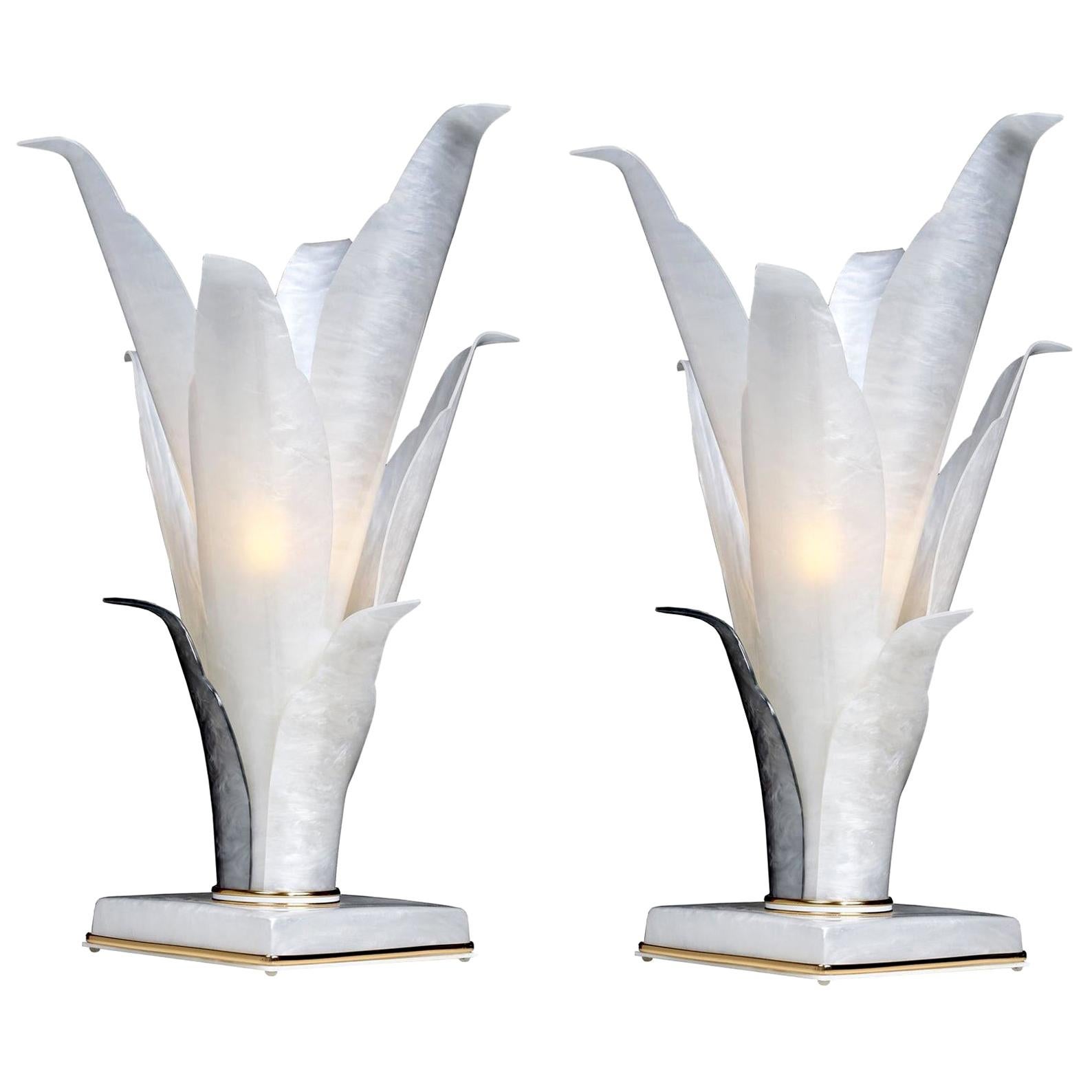 Roger Rougier Lighting - 34 For Sale at 1stdibs