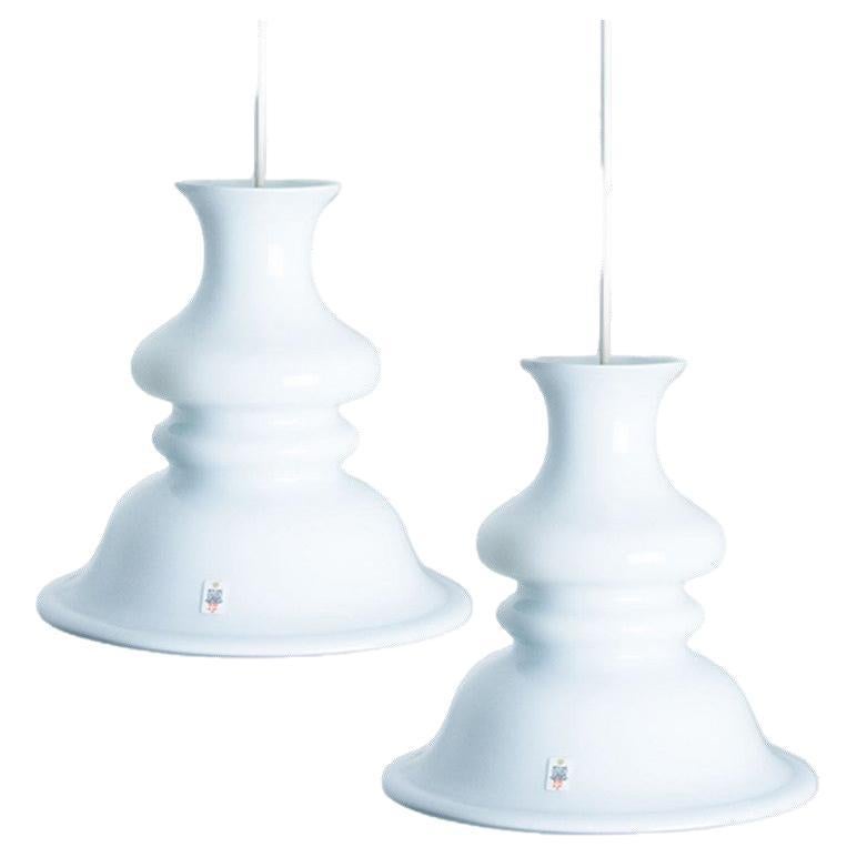 Holmegaard Furniture - 348 For Sale at 1stDibs | holmegaard lamp ...