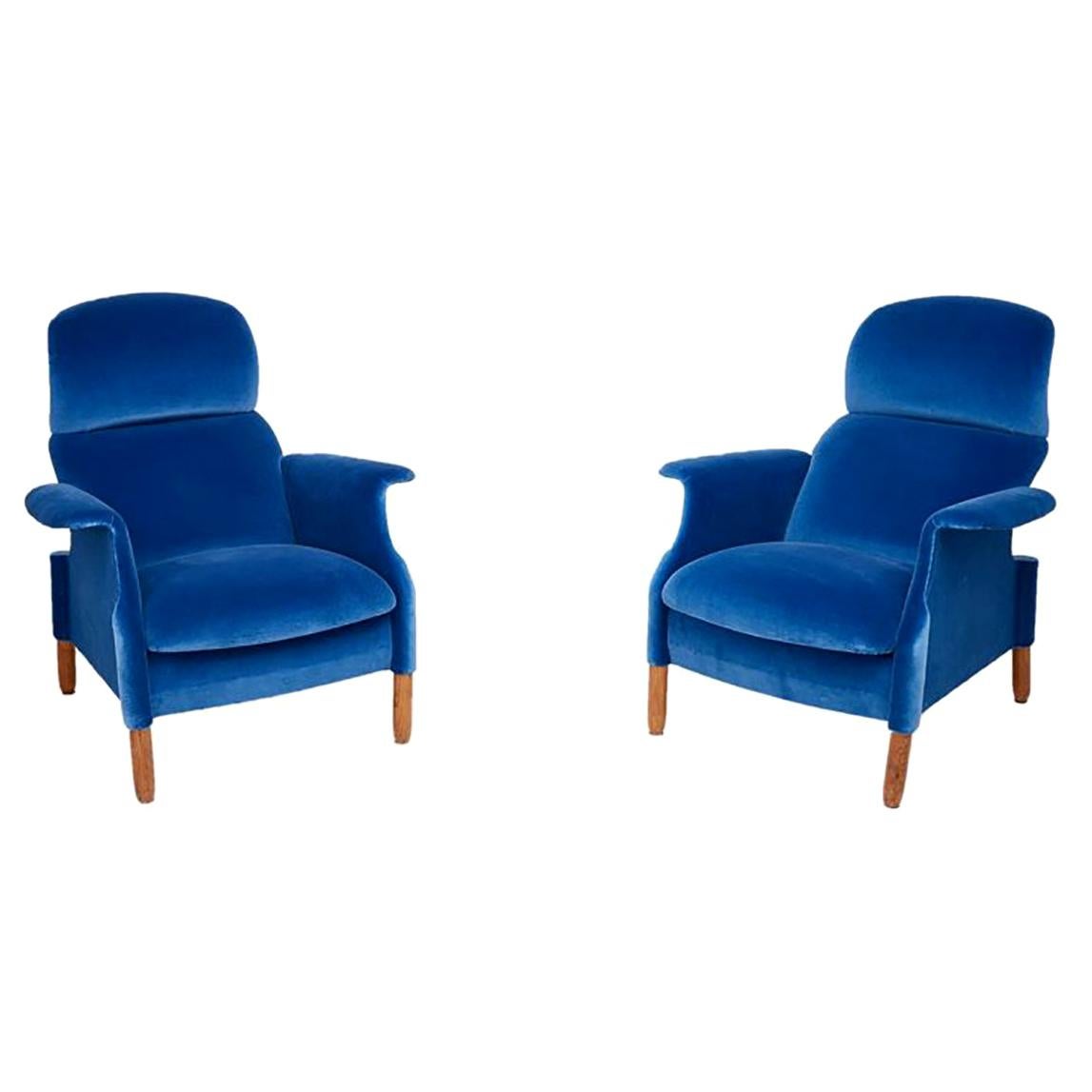 Spluga Stool by Achille and Pier Giacomo Castiglioni For Sale at 1stDibs