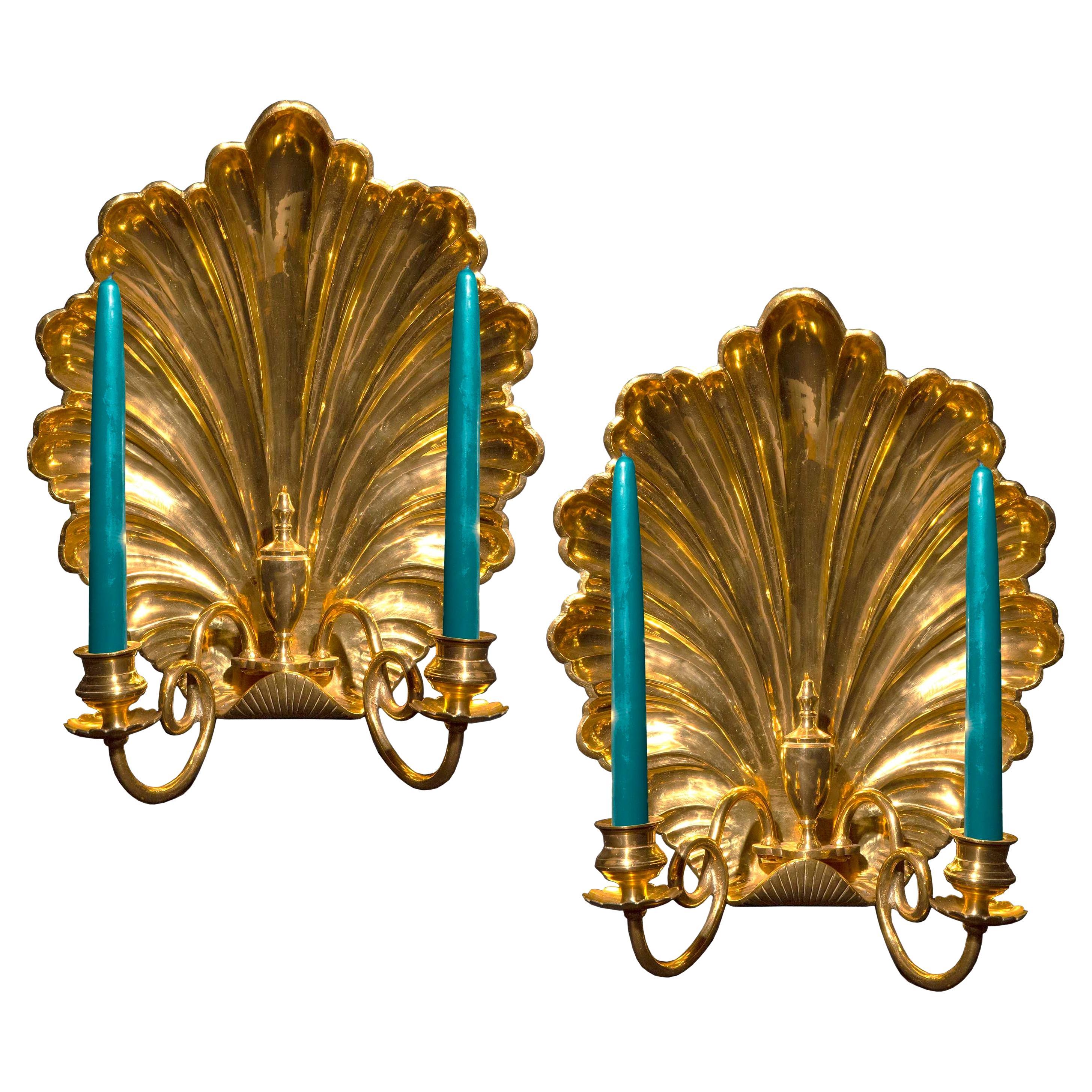 Hollywood Regency Wall Lights and Sconces - 834 For Sale at 1stDibs ...