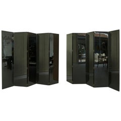 Screen by Serge Rovinsky, circa 1938 For Sale at 1stDibs