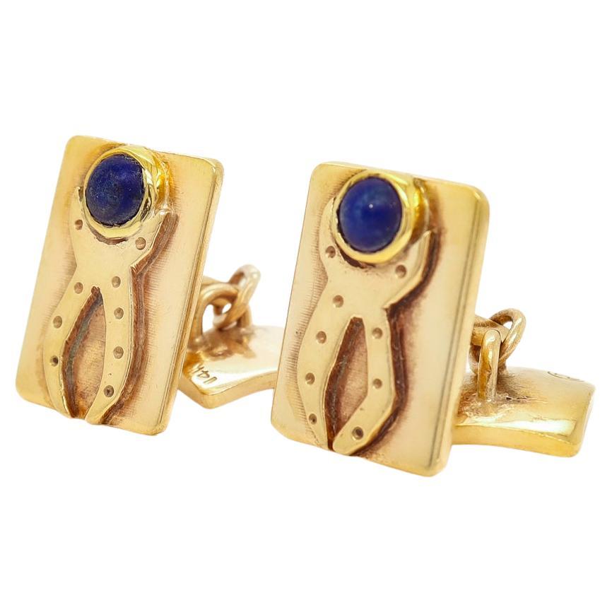 Sam Kramer Jewelry & Watches - 9 For Sale at 1stDibs | sam & co jewelry ...