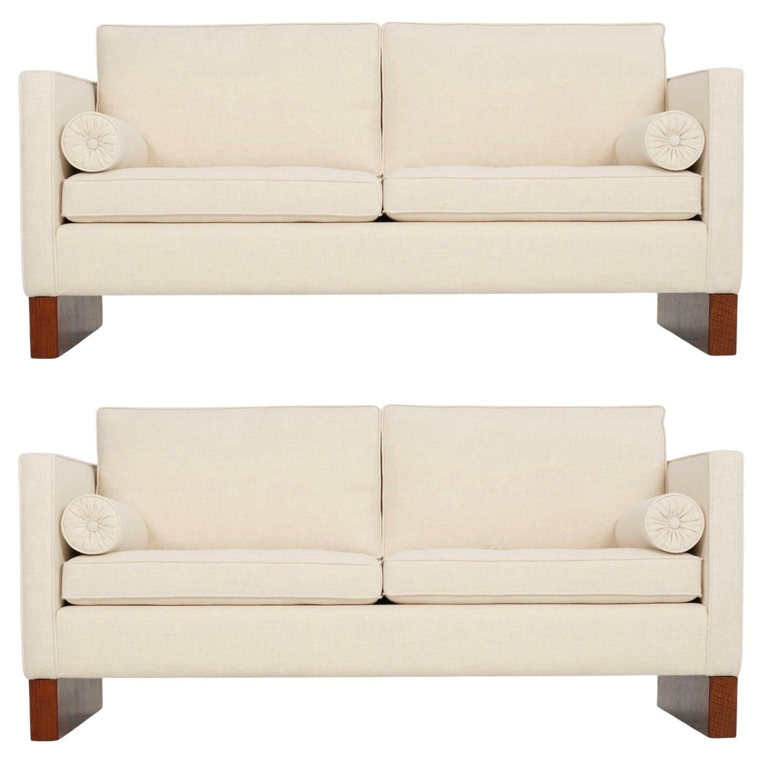 Van Der Rohe Couch 97 For Sale on 1stDibs vanderkolff sofa vanderkolff couch price vanderkolff sofa price