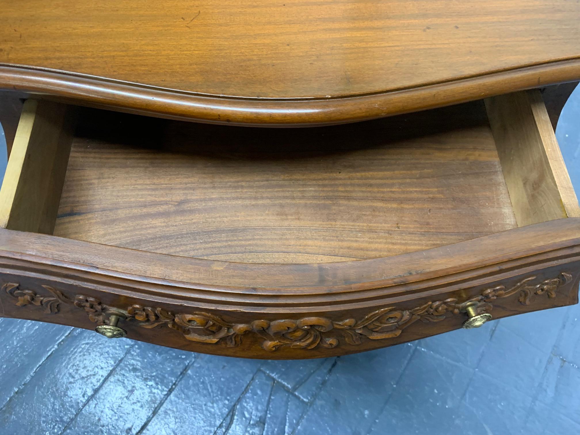 Pair of Spanish Bombay Chests For Sale at 1stDibs | bombay style ...