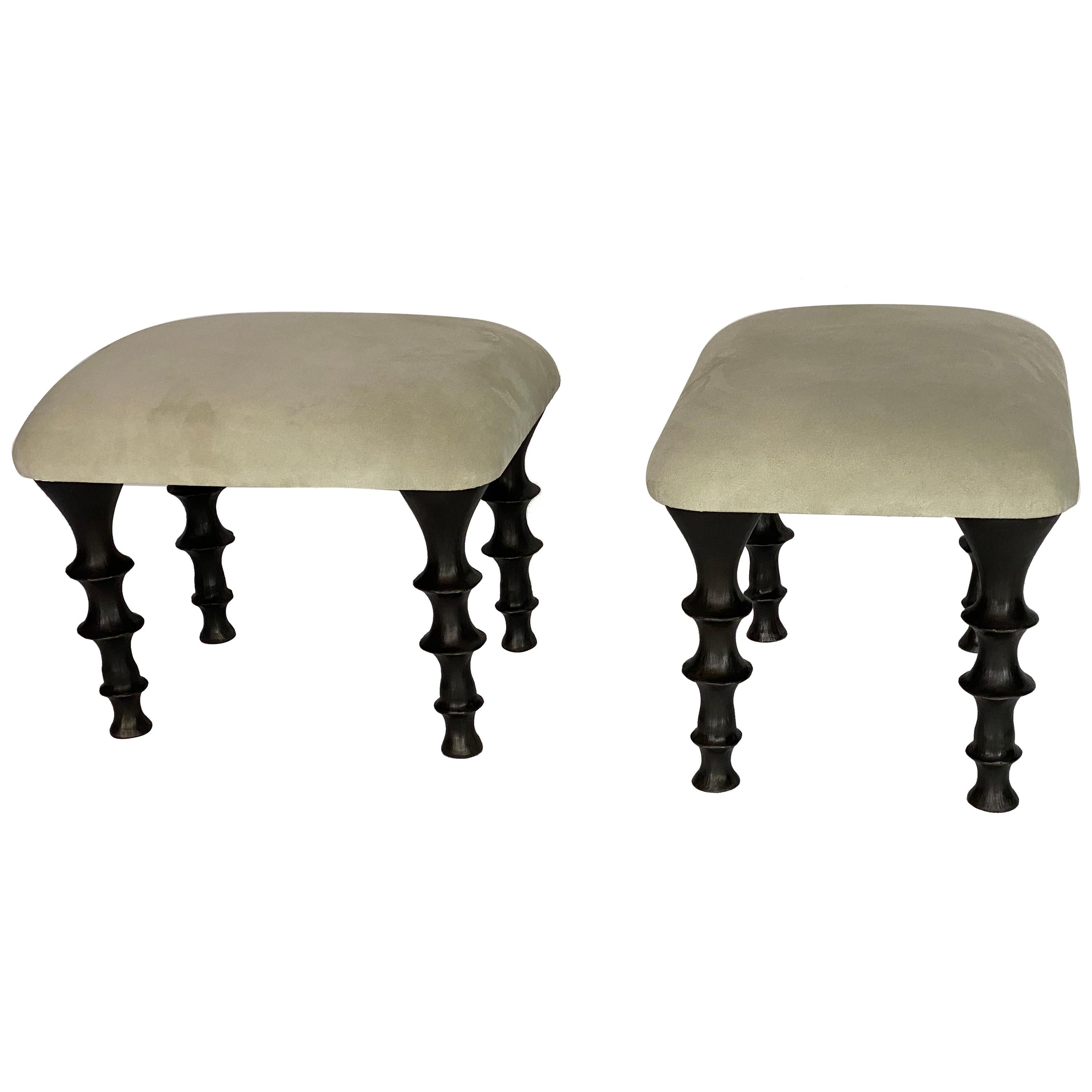 Small Vintage Pommel Horse For Sale at 1stDibs