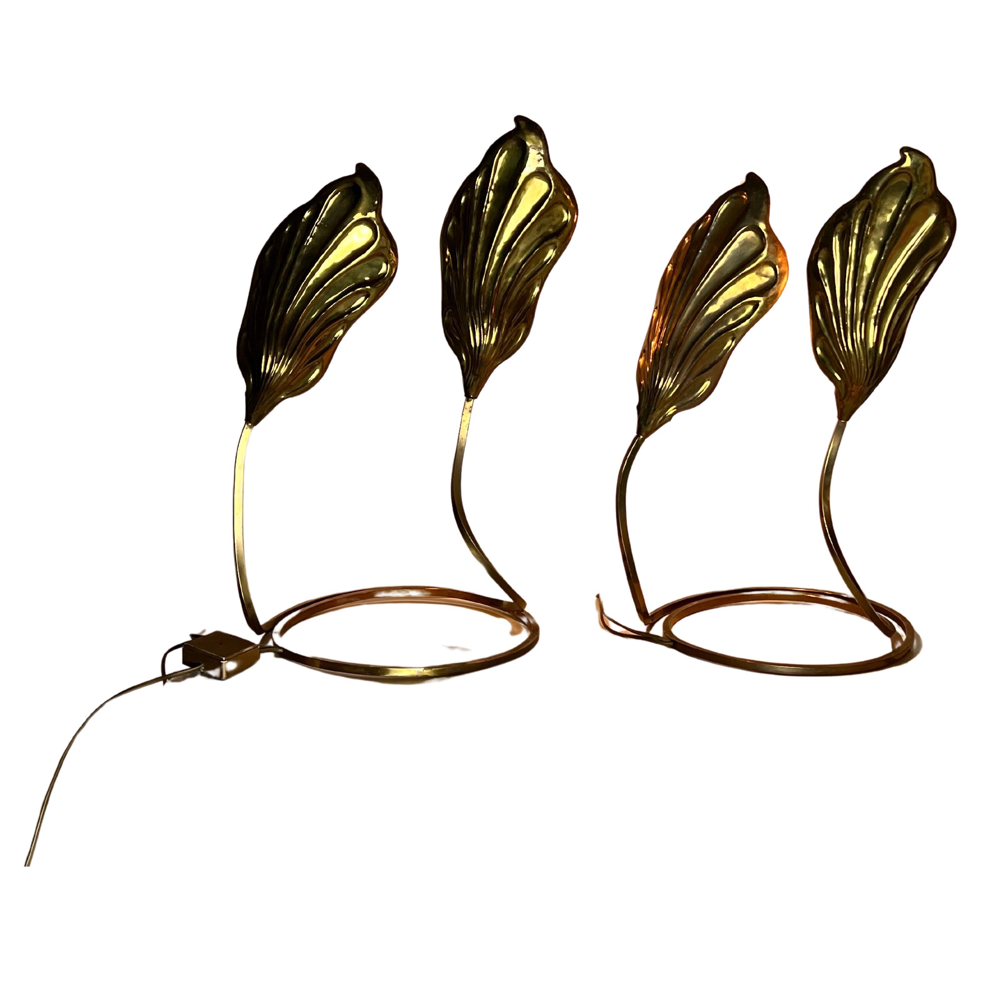 Large table 'Bulb' by Enrico Tronconi, Italy 1970's For Sale at 1stDibs