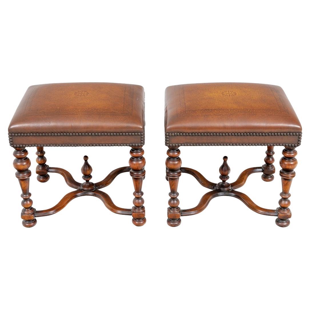 "Wavy C" Cabinet by Peter Stern For Sale at 1stDibs