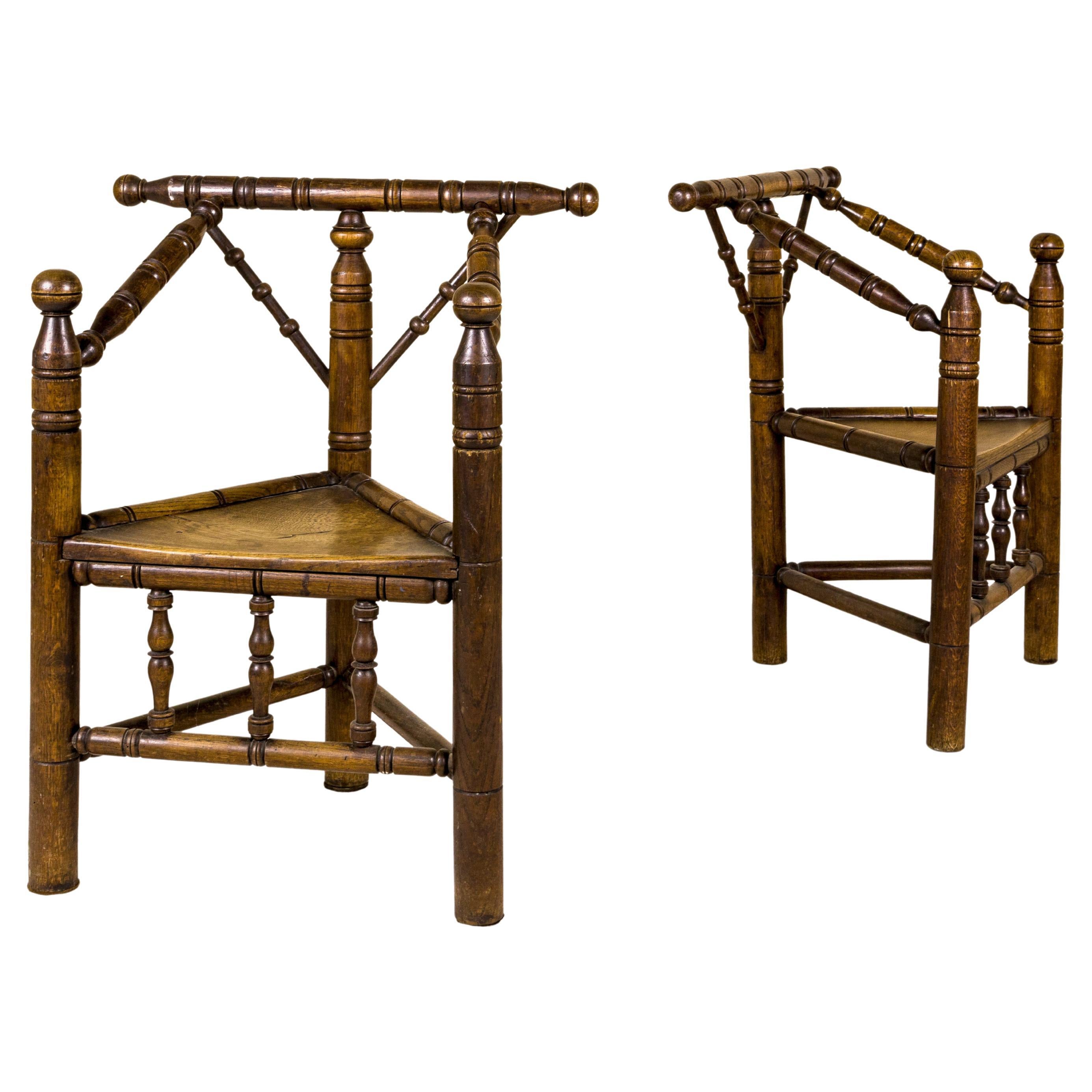 Early Favela Chair by Fernando and Humberto Campana for Edra, Italy ...