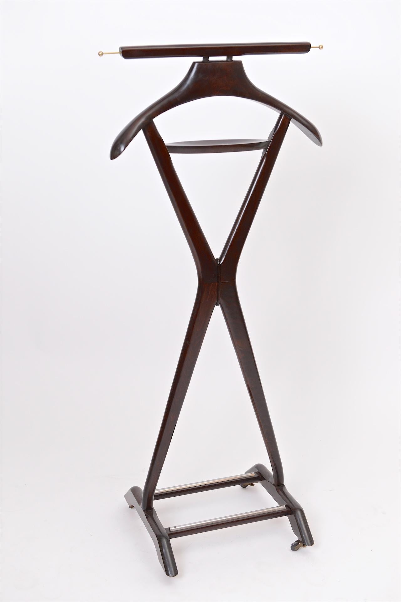 Valet Stand at 1stDibs | valet stands for sale