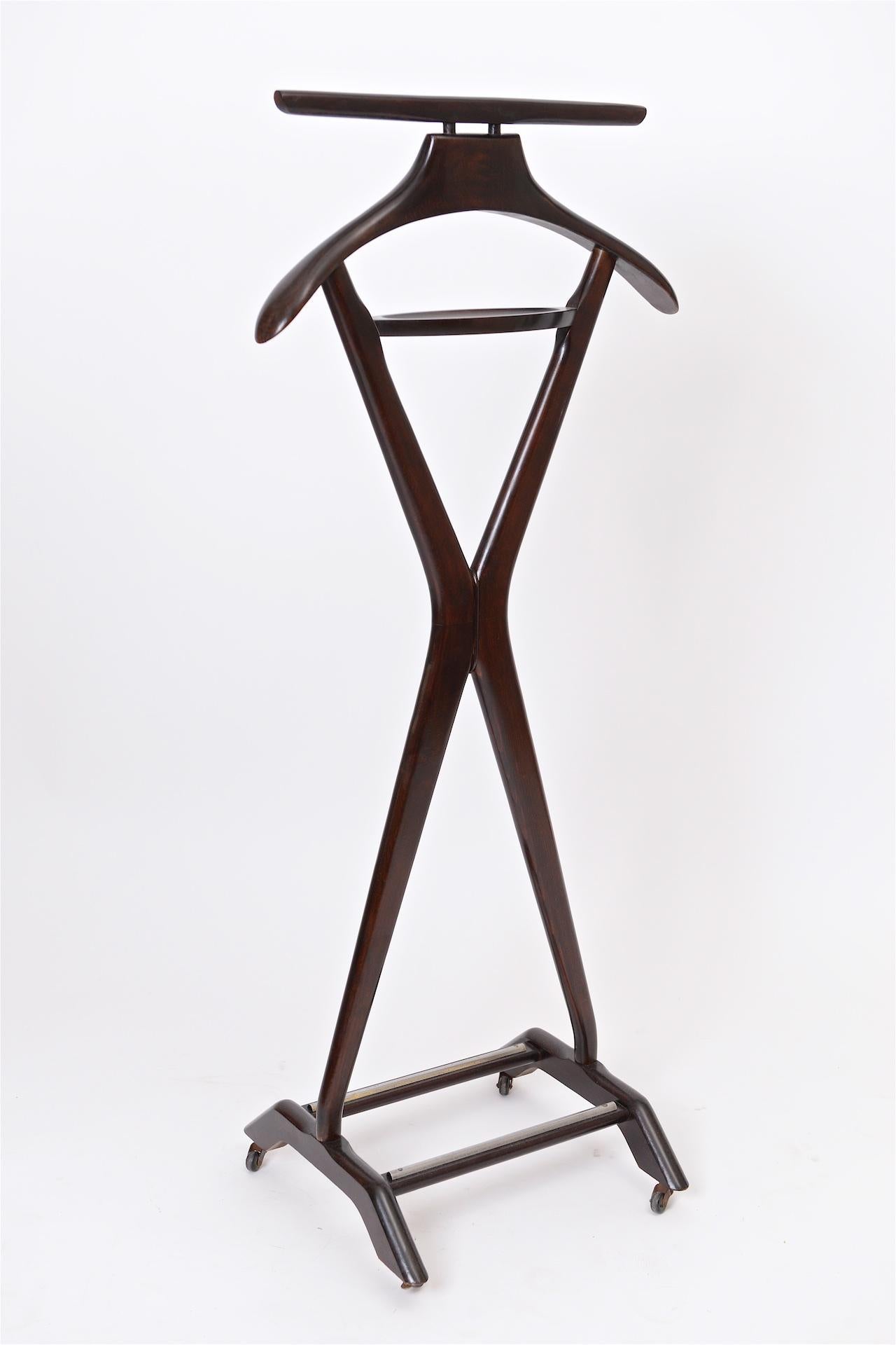 Valet Stand at 1stDibs | valet stands for sale