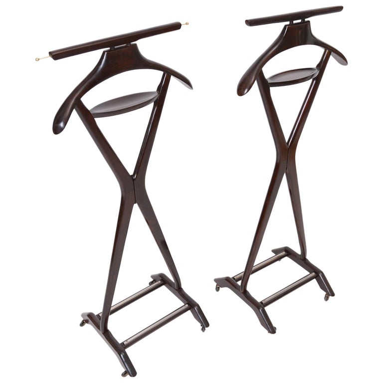 Valet Stand at 1stDibs