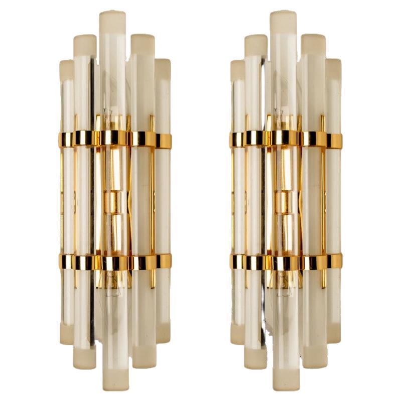 Venini Lighting - 1,079 For Sale at 1stDibs | venini lamp, venini lamps ...