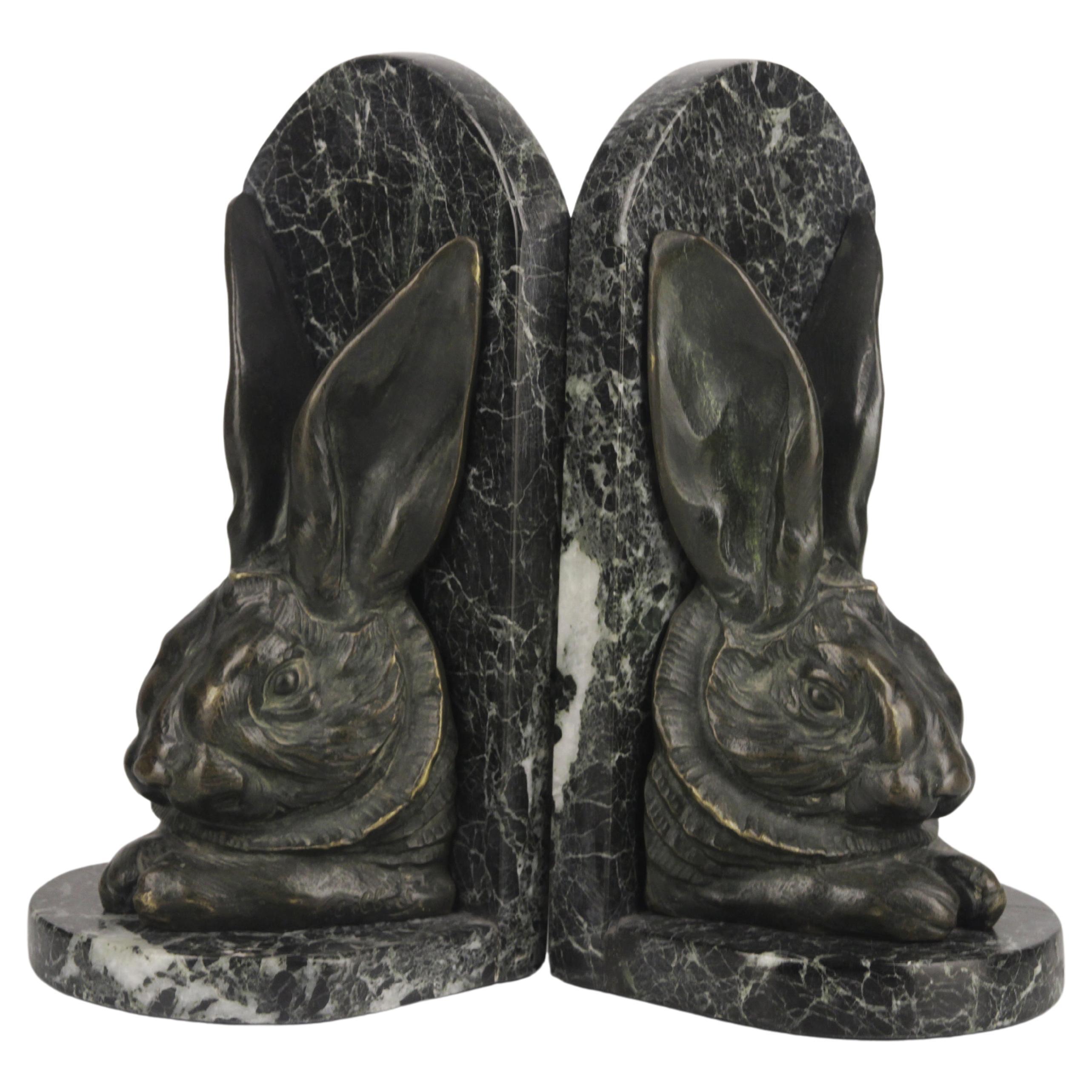 Antique and Vintage Bookends - 1,529 For Sale at 1stDibs | vintage ...