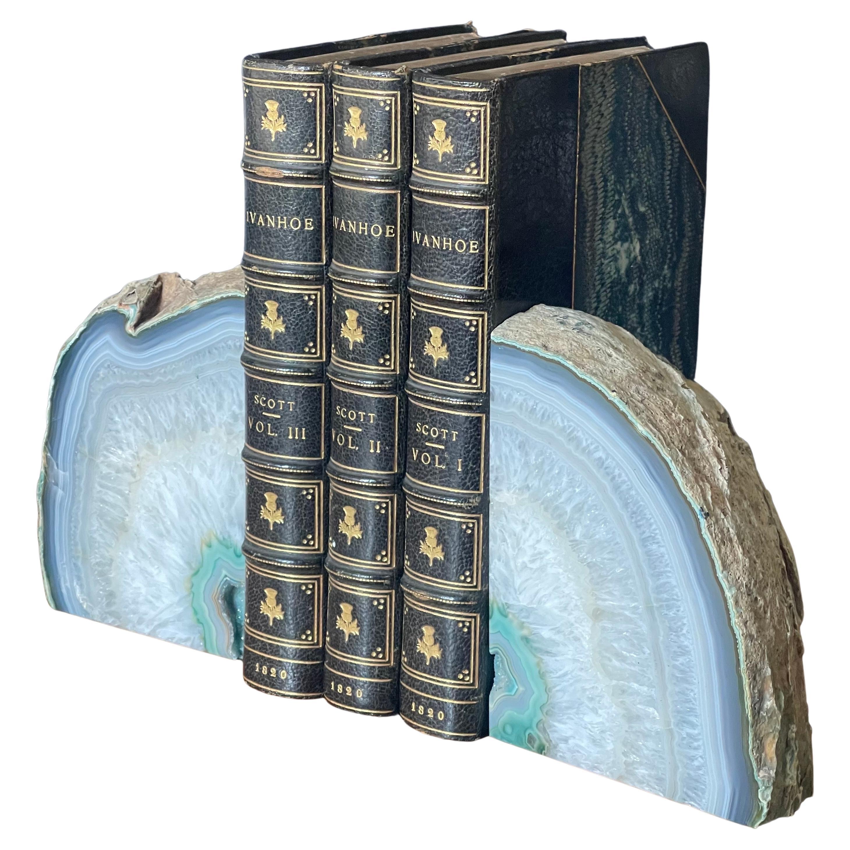 Piero Fornasetti Roman Classical "Porta" Metal Bookends Vintage at 1stDibs