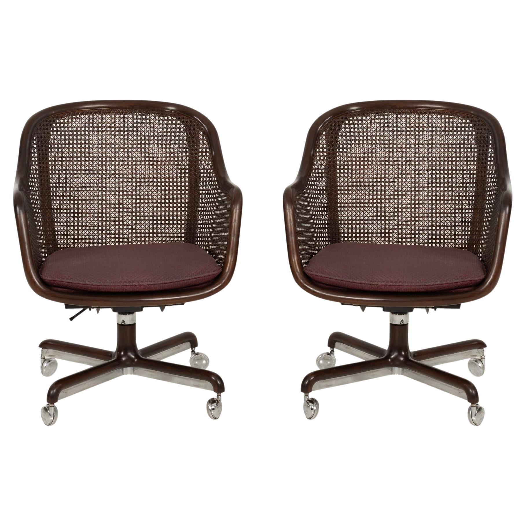 Ward Bennett Furniture - 118 For Sale at 1stDibs | ward bennett chairs ...