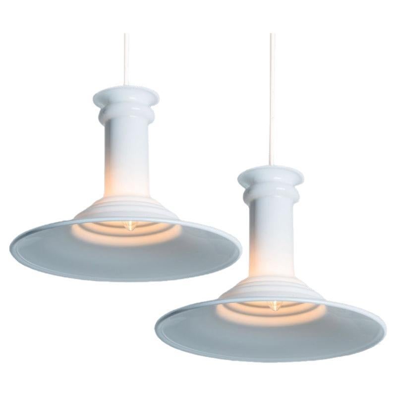 Holmegaard Furniture - 348 For Sale at 1stDibs | holmegaard lamp ...