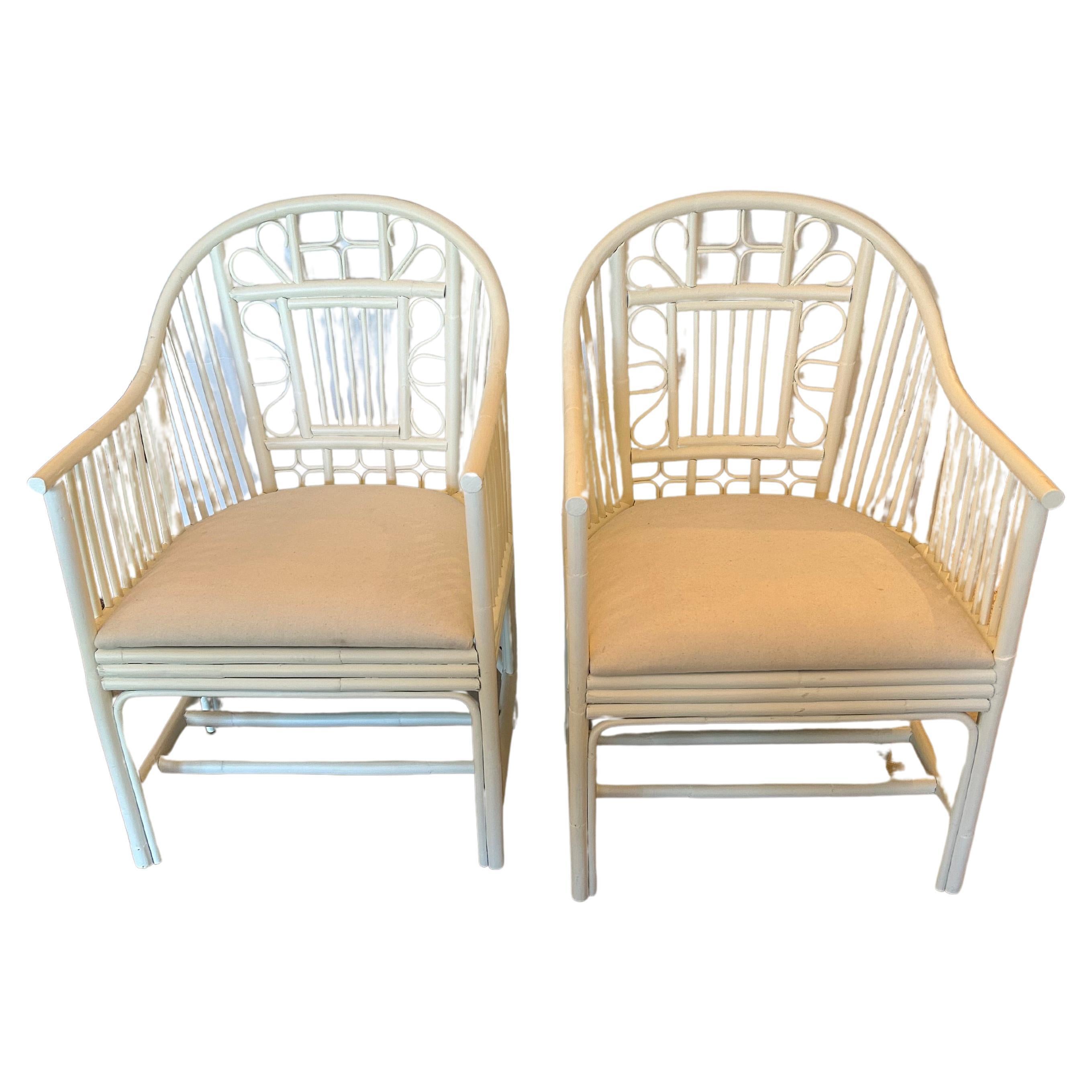 Southeast Asian Furniture - 9,800 For Sale at 1stDibs | southeast asia ...