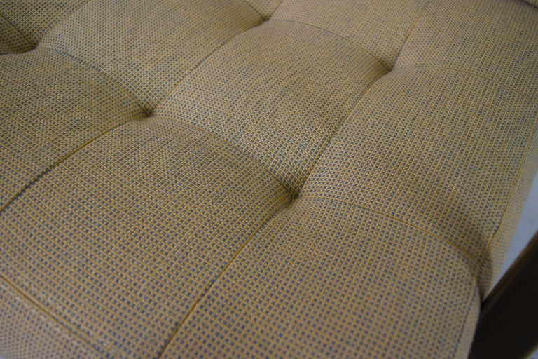 Pair of Office Chairs in Bronze by Patrician Furniture at 1stDibs