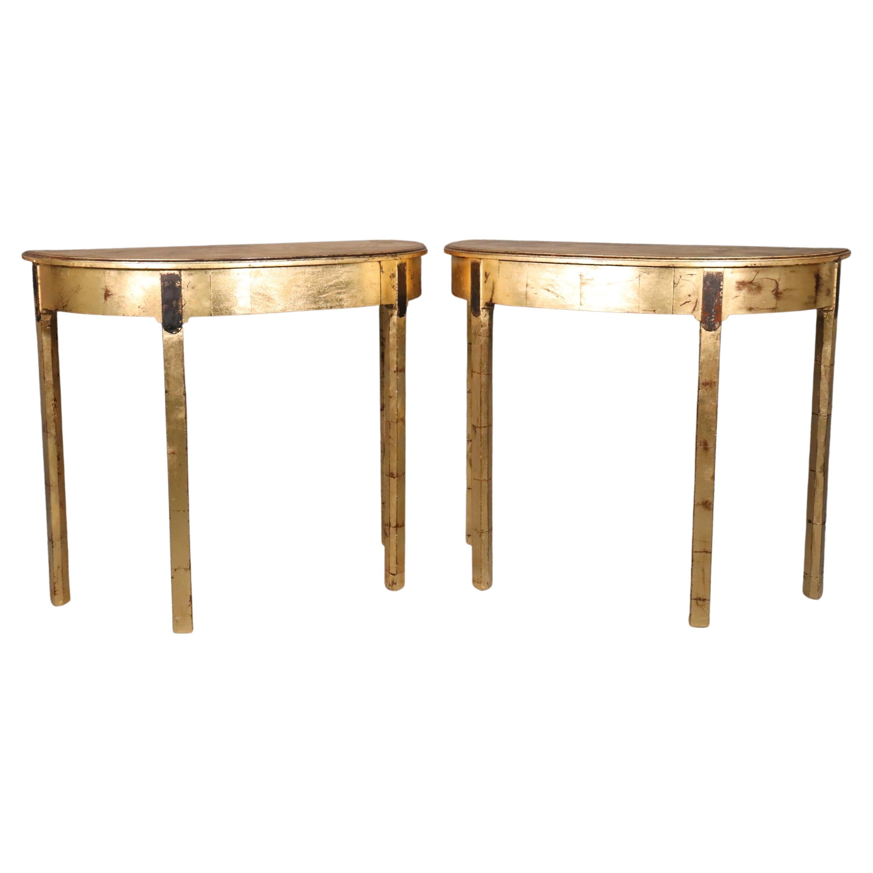 Louis XVI Console Tables - 340 For Sale at 1stDibs | console louis xvi ...