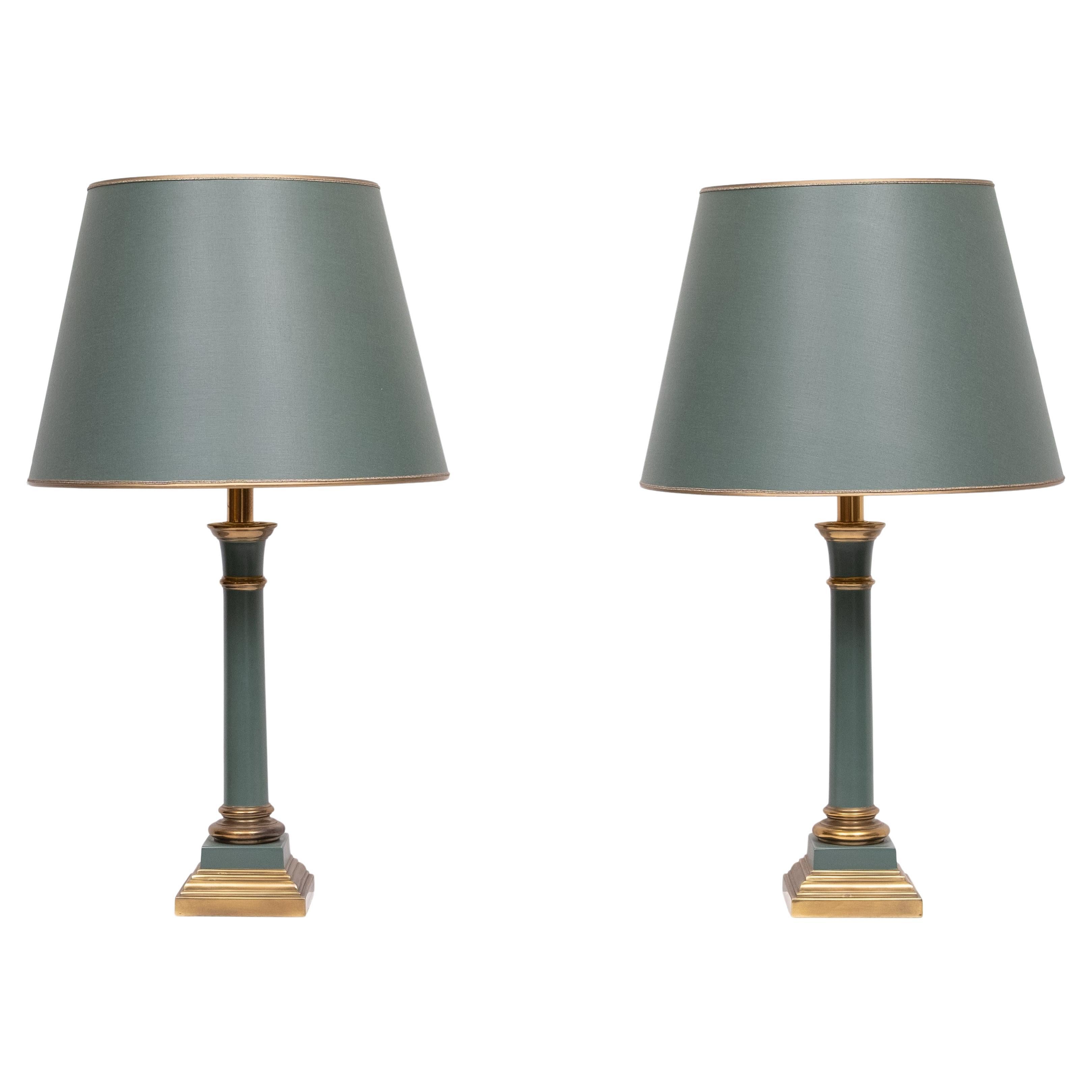 Classical Greek Lighting - 49 For Sale at 1stDibs | greek lights, greek ...
