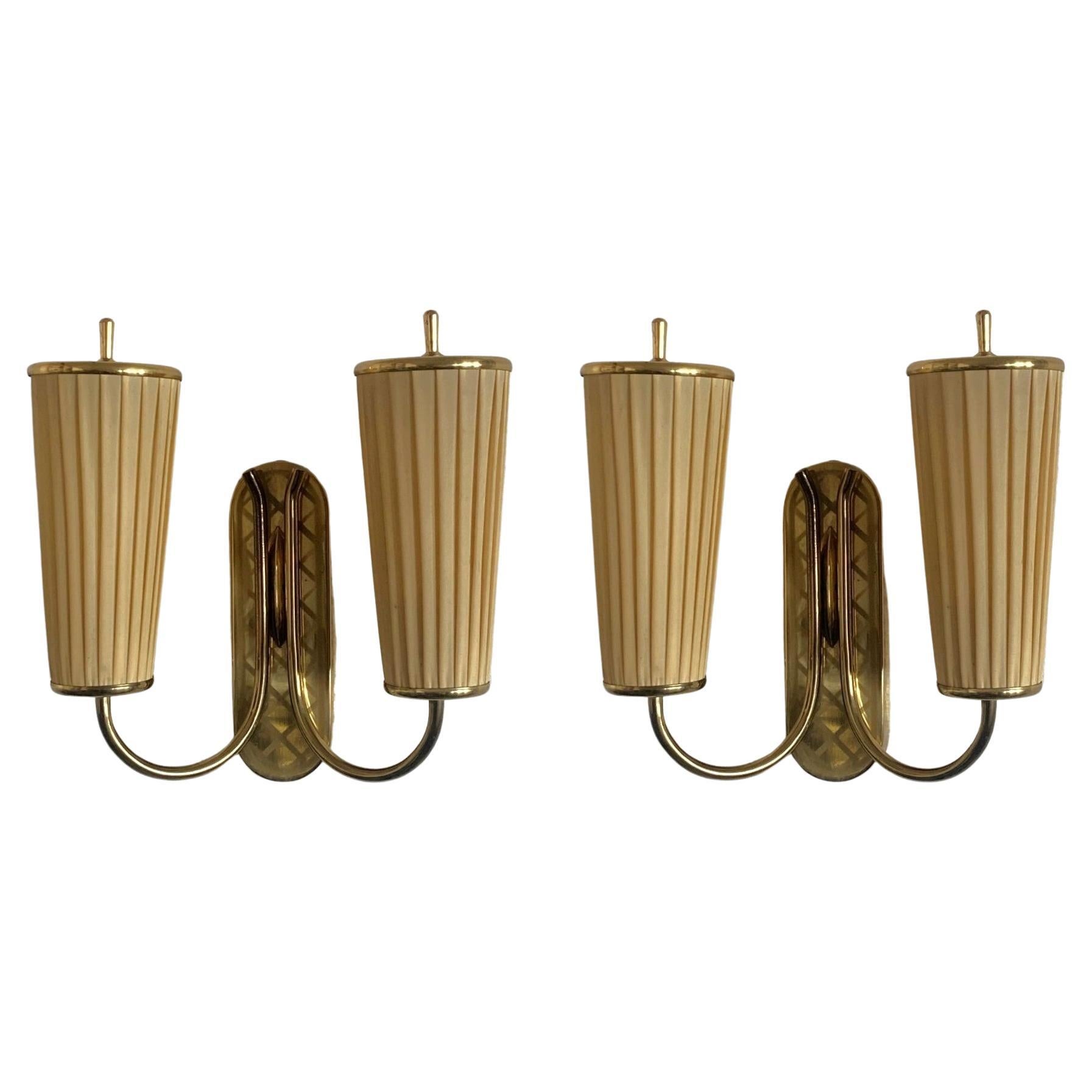 Swedish Lighting - 7,692 For Sale at 1stDibs | swedish lamps, swedish ...