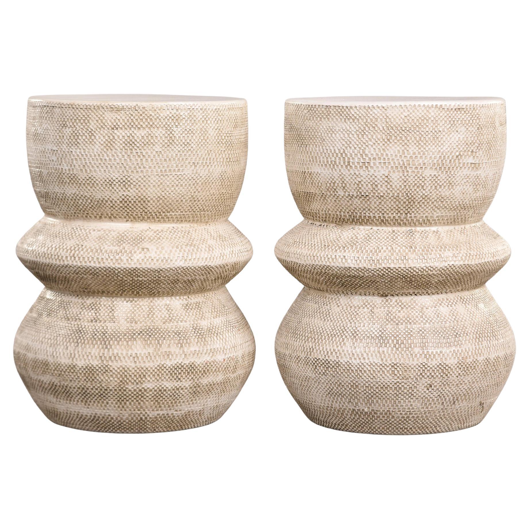 Organic Modern Tables - 4,074 For Sale at 1stDibs | organic modular ...