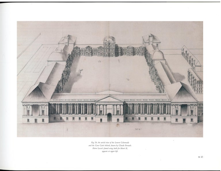 Palaces of the Sun King Versailles, Trianon, Marly, The Chateaux of ...