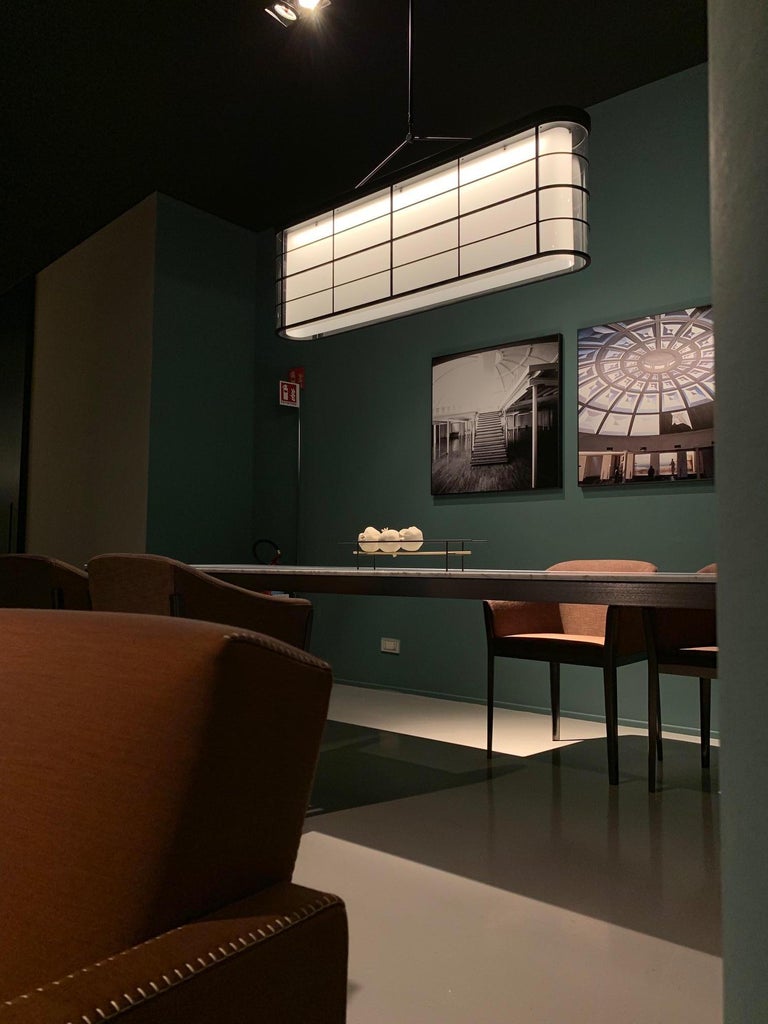 Palazzo Light by Federico Peri for Editions Milano For Sale at 1stdibs