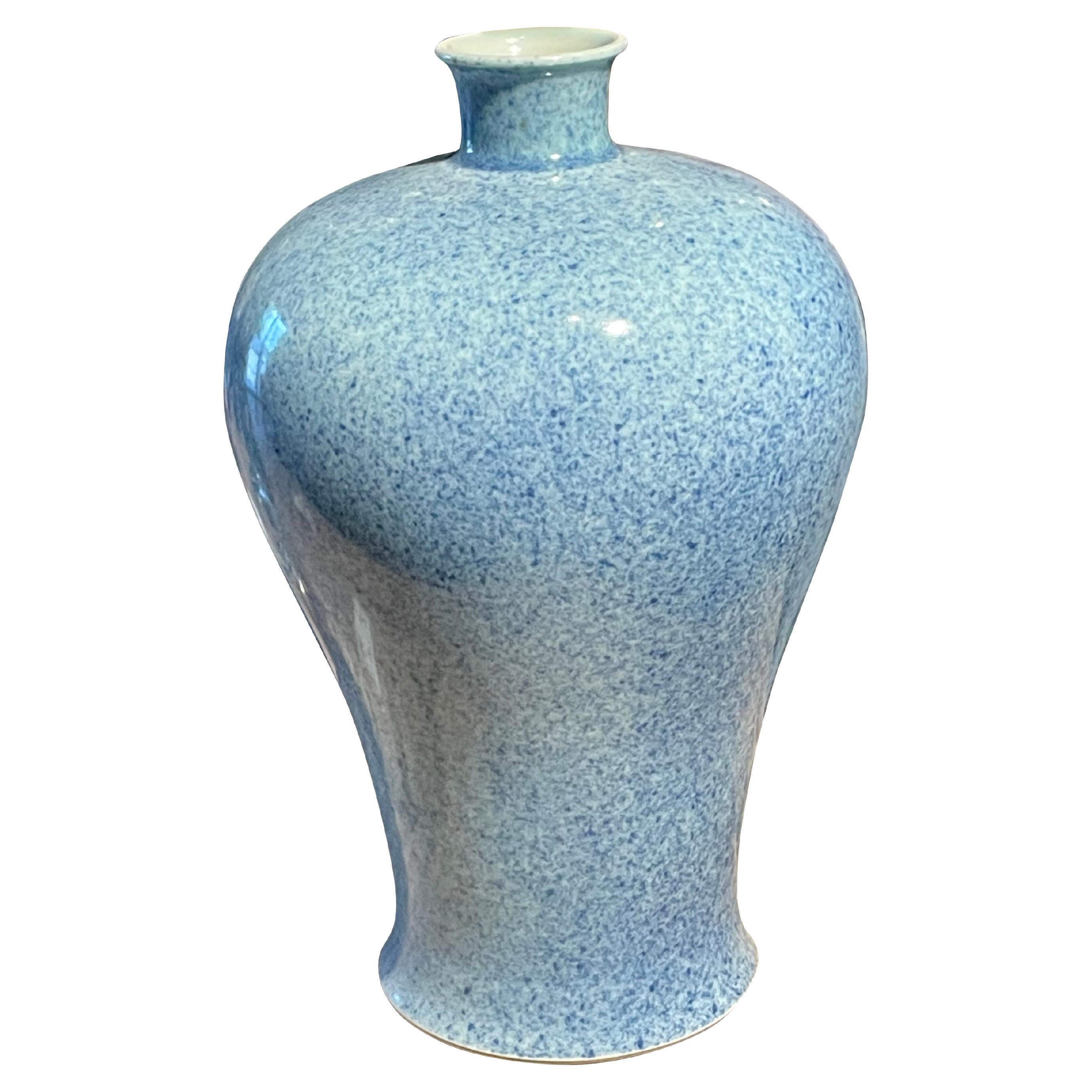 Chinese Contemporary Ceramics - 774 For Sale on 1stDibs | contemporary ...